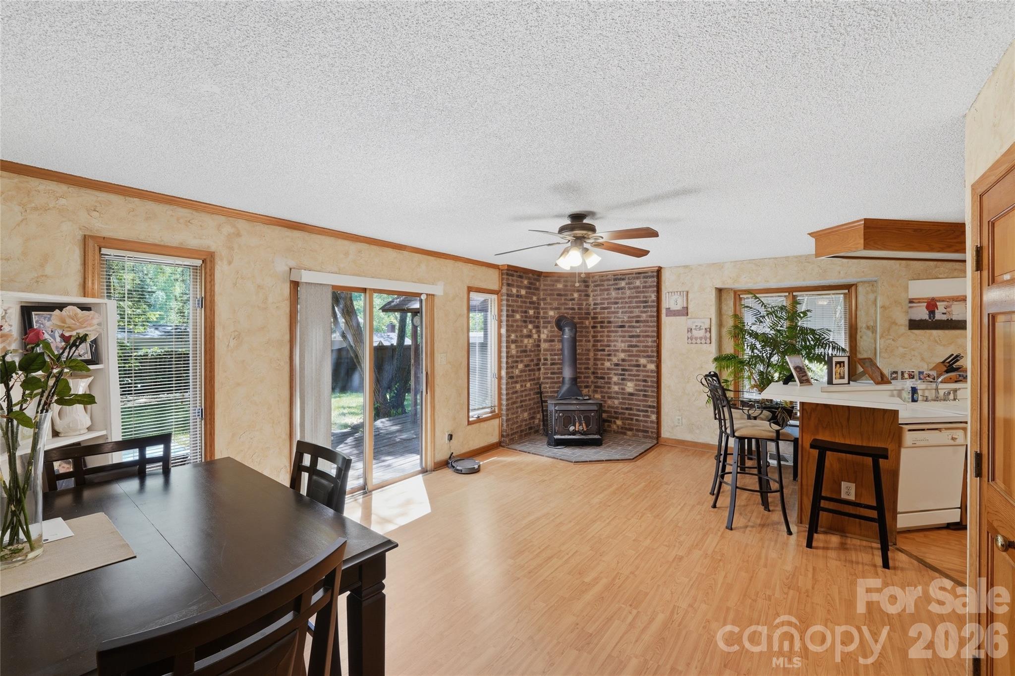 Photo 12 of 7040 Summer Place, Charlotte, NC