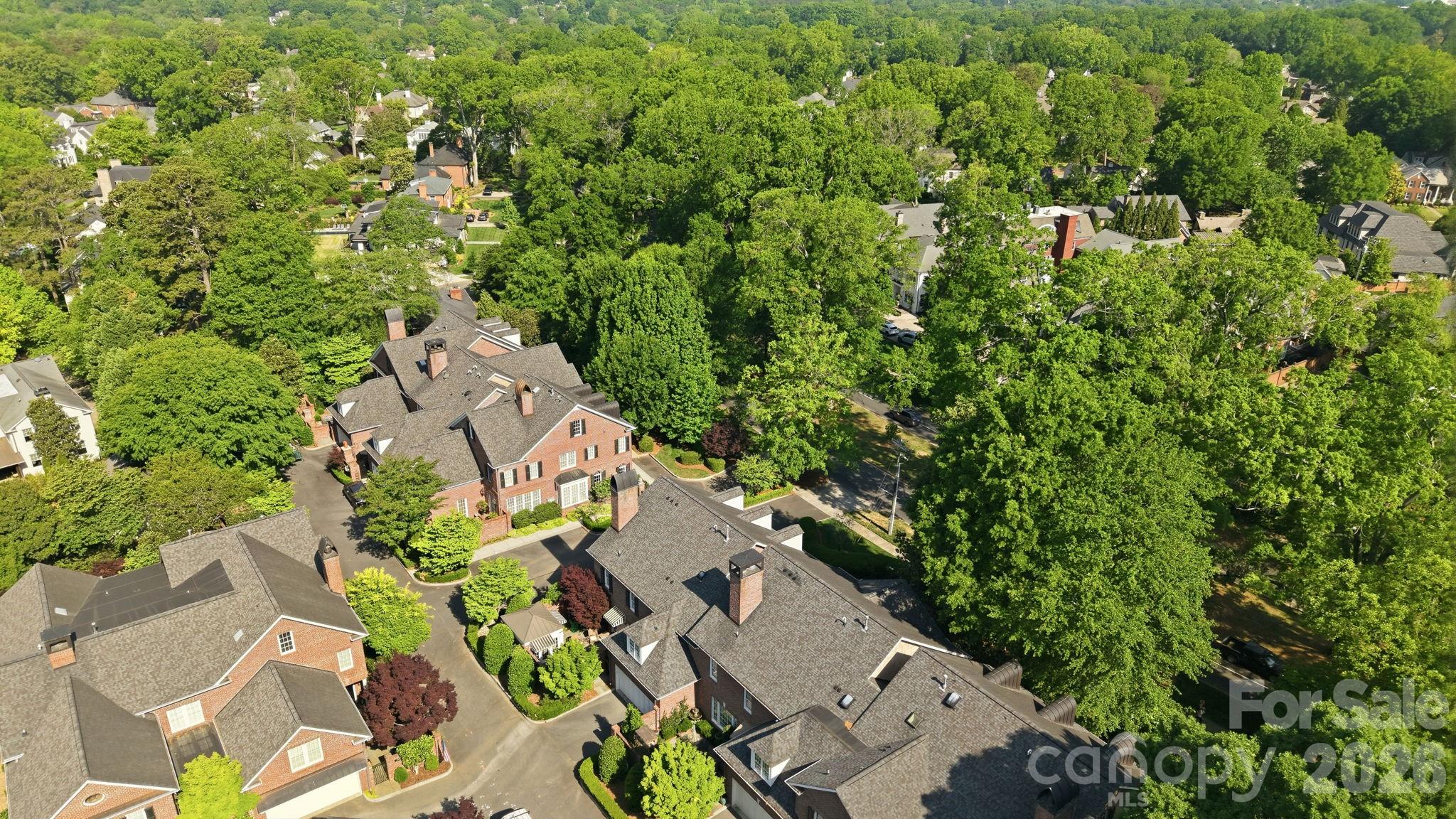 Photo 44 of 2044 Queens Road W, Charlotte, NC