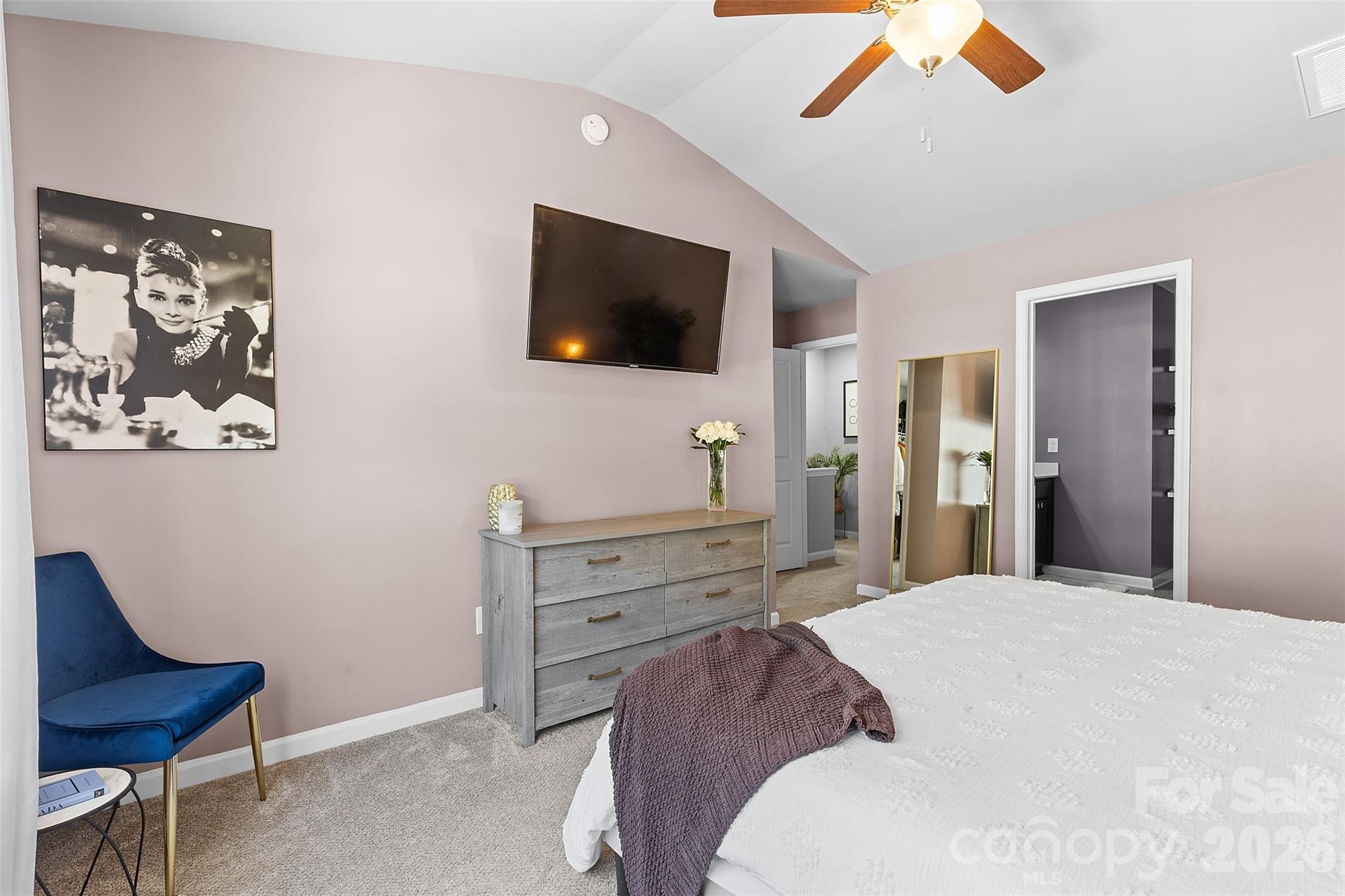 Photo 21 of 8048 Alderton Lane, Charlotte, NC