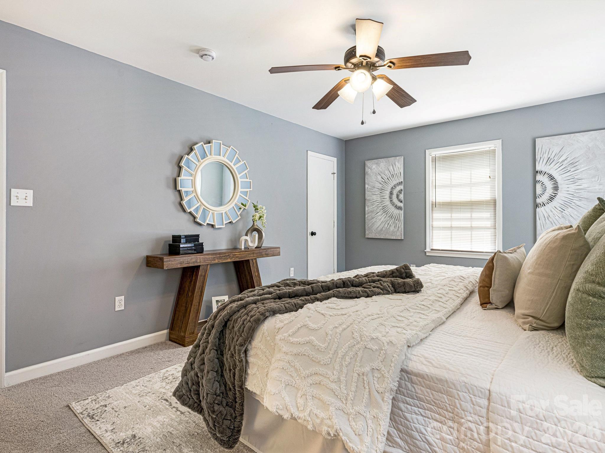 Photo 16 of 11510 Painted Tree Road, Charlotte, NC