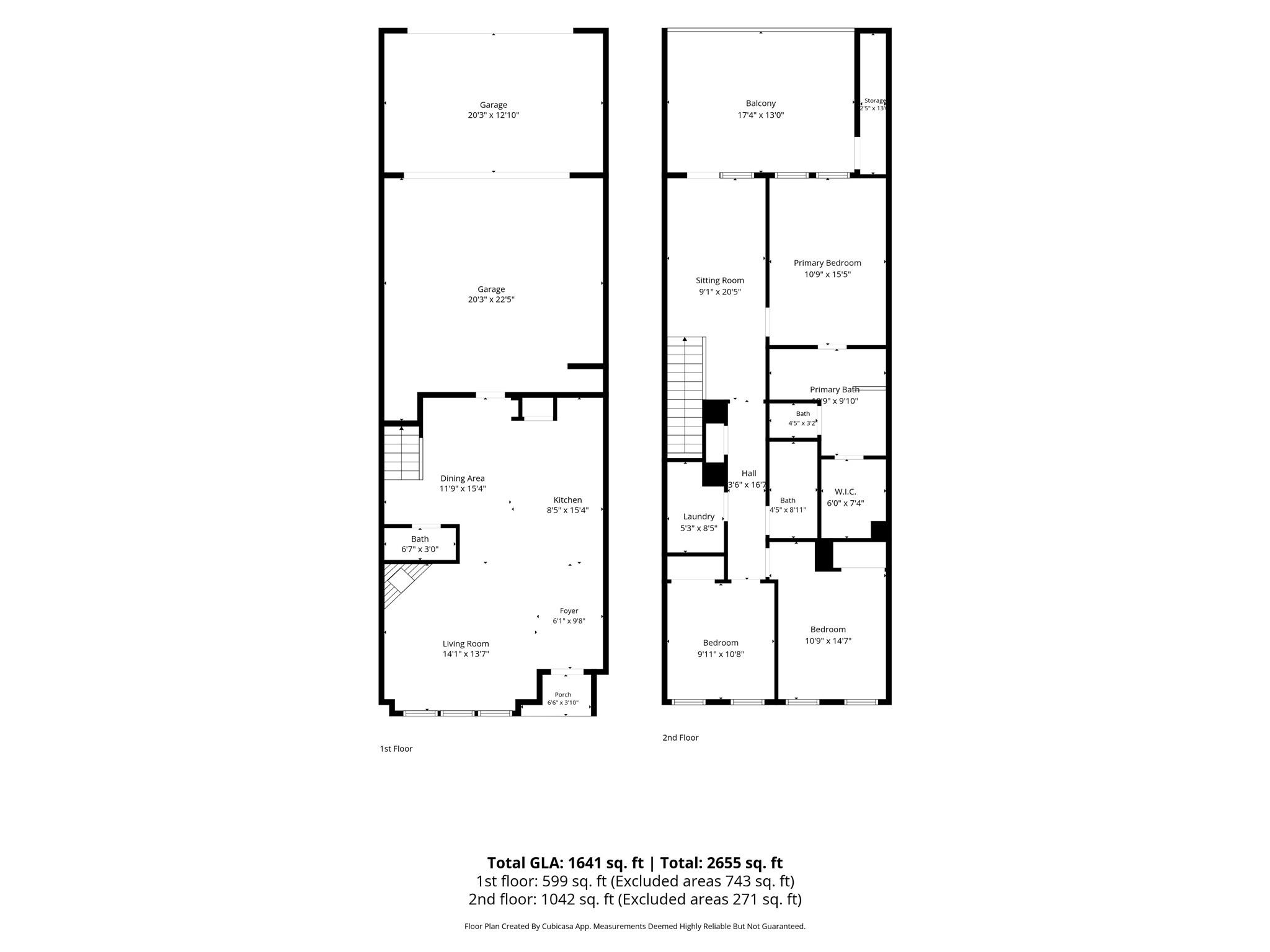 Photo 36 of 11010 Chalkbark Lane, Charlotte, NC