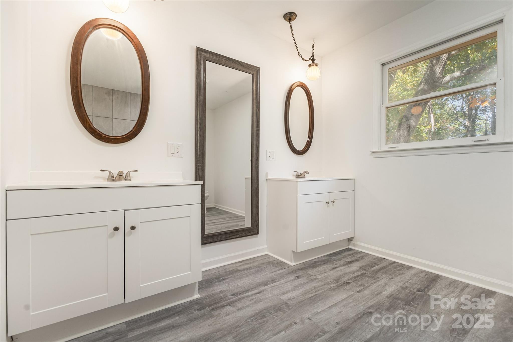 Photo 22 of 4529 Creemore Drive, Charlotte, NC