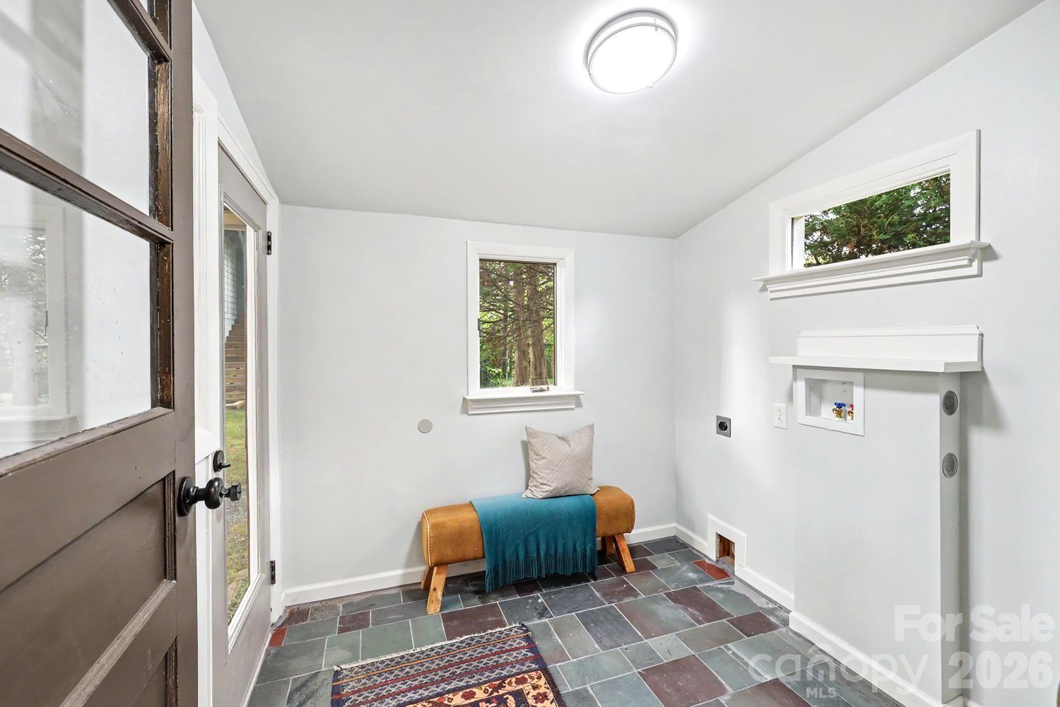 Photo 27 of 1012 E 35th Street, Charlotte, NC