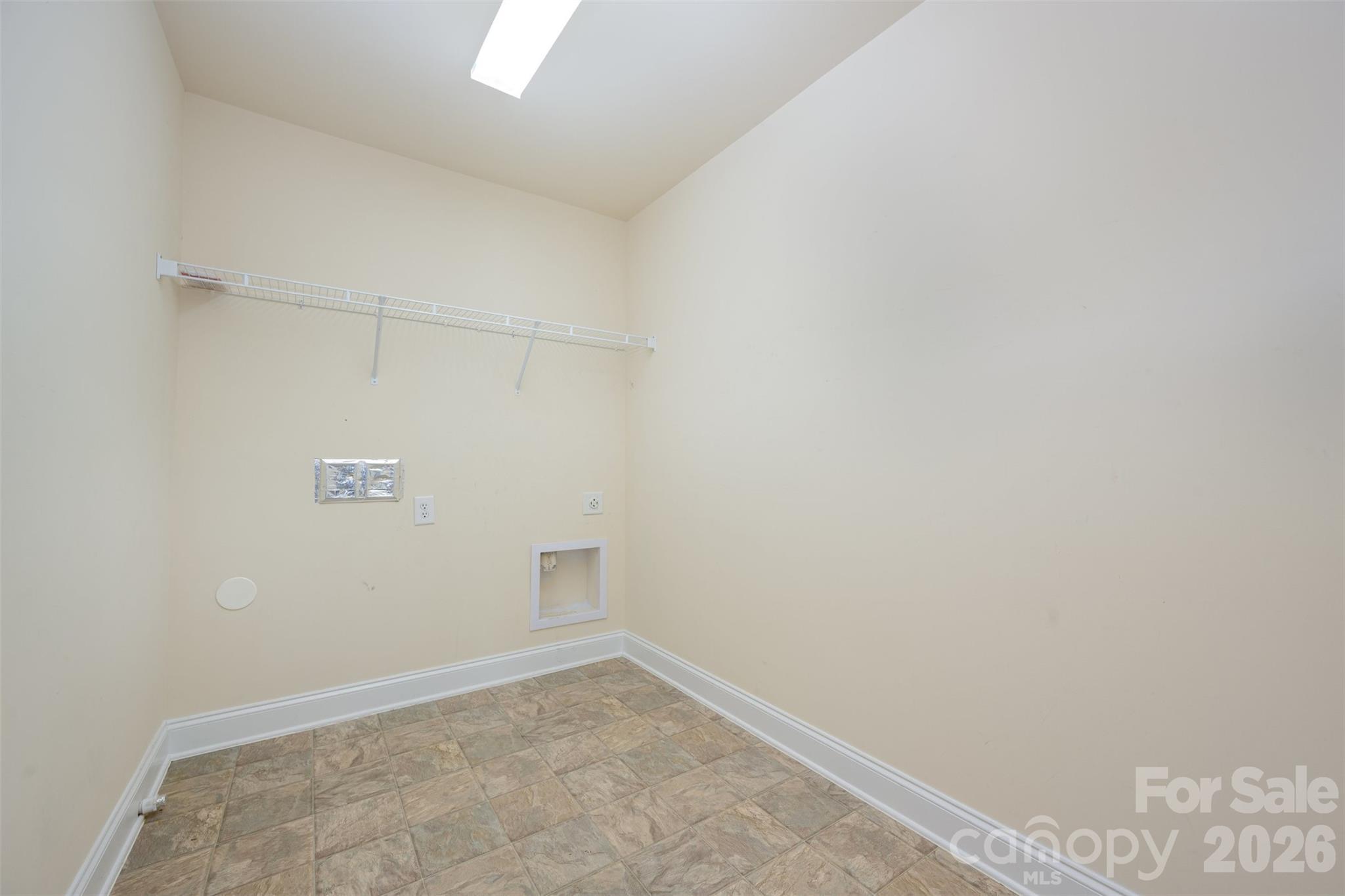 Photo 30 of 14725 Vaughan Drive, Charlotte, NC