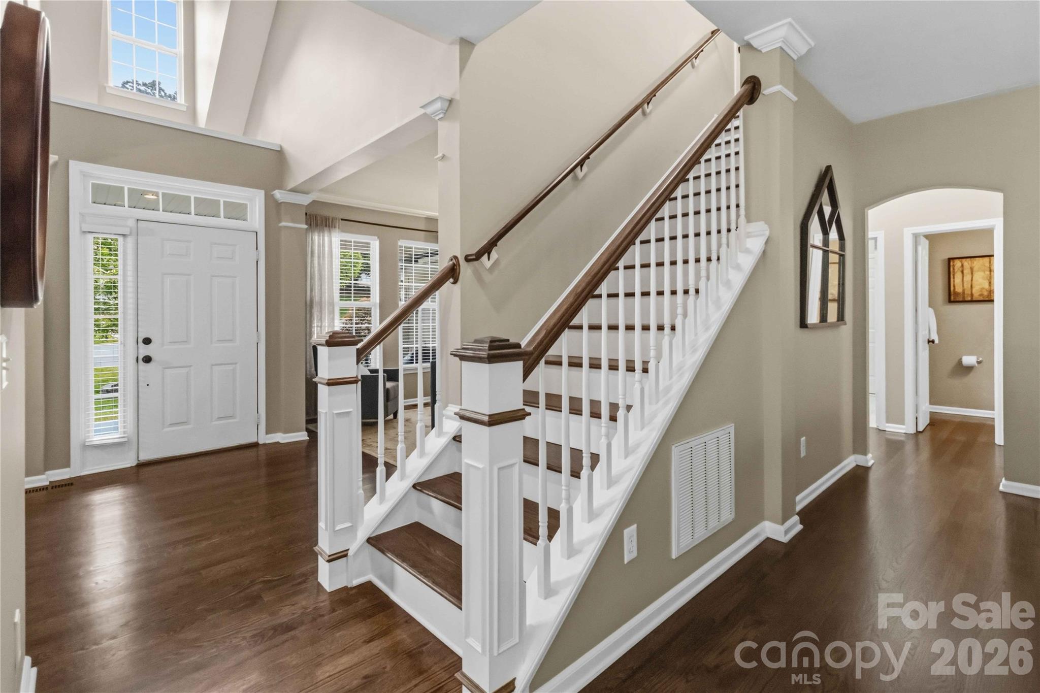 329 Brixham Place, Fort Mill, SC - photo 6 of 49