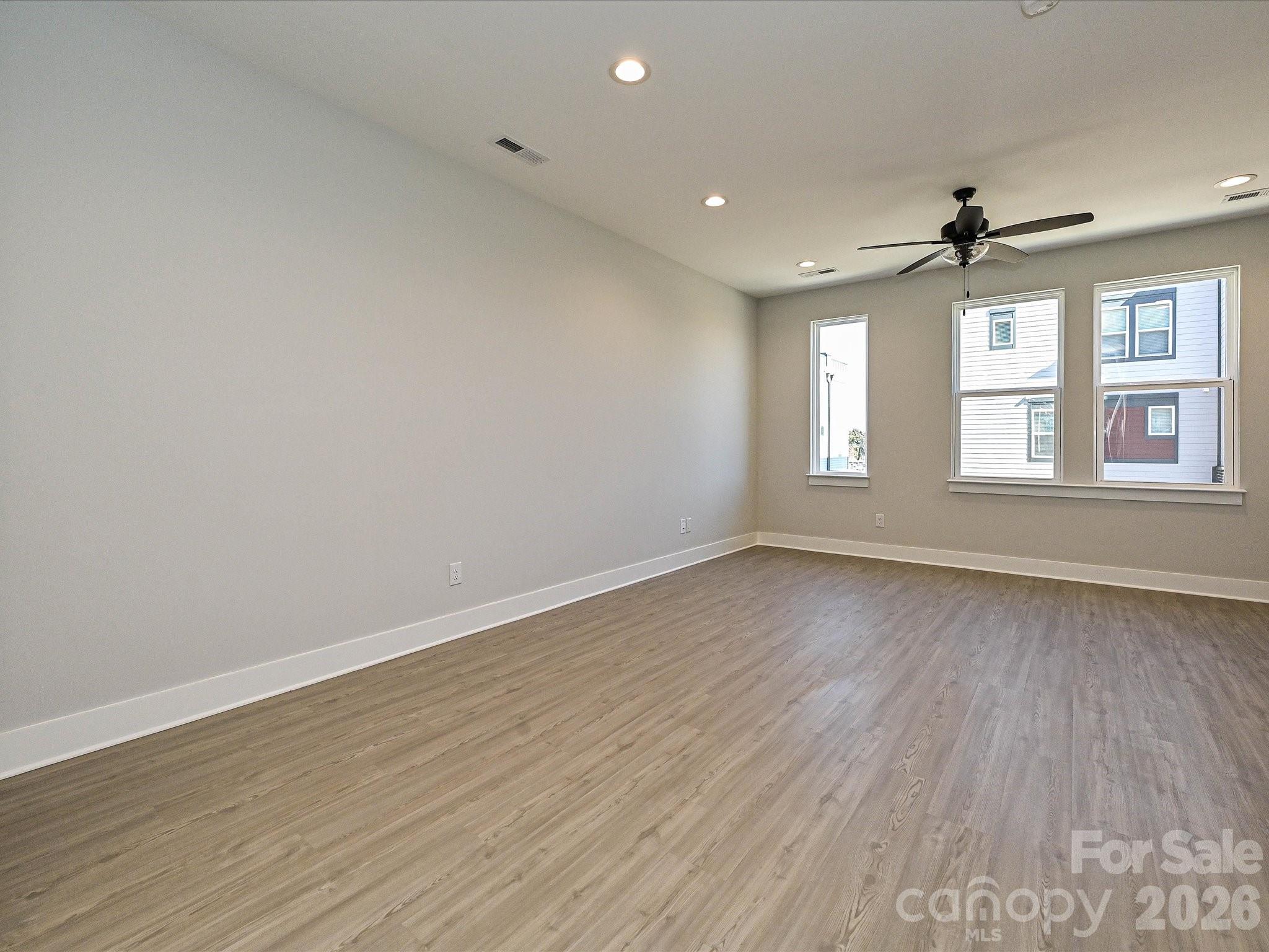Photo 15 of 908 Callahan StreetEQX1664, Charlotte, NC