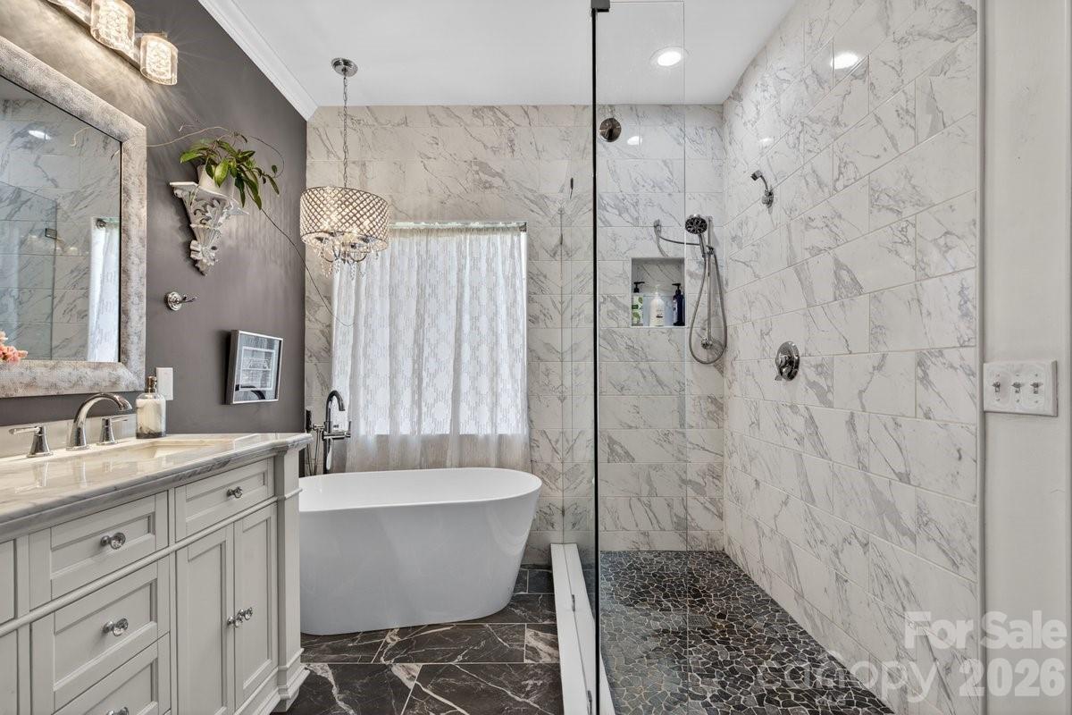 Photo 16 of 11219 Isthmus Court, Charlotte, NC