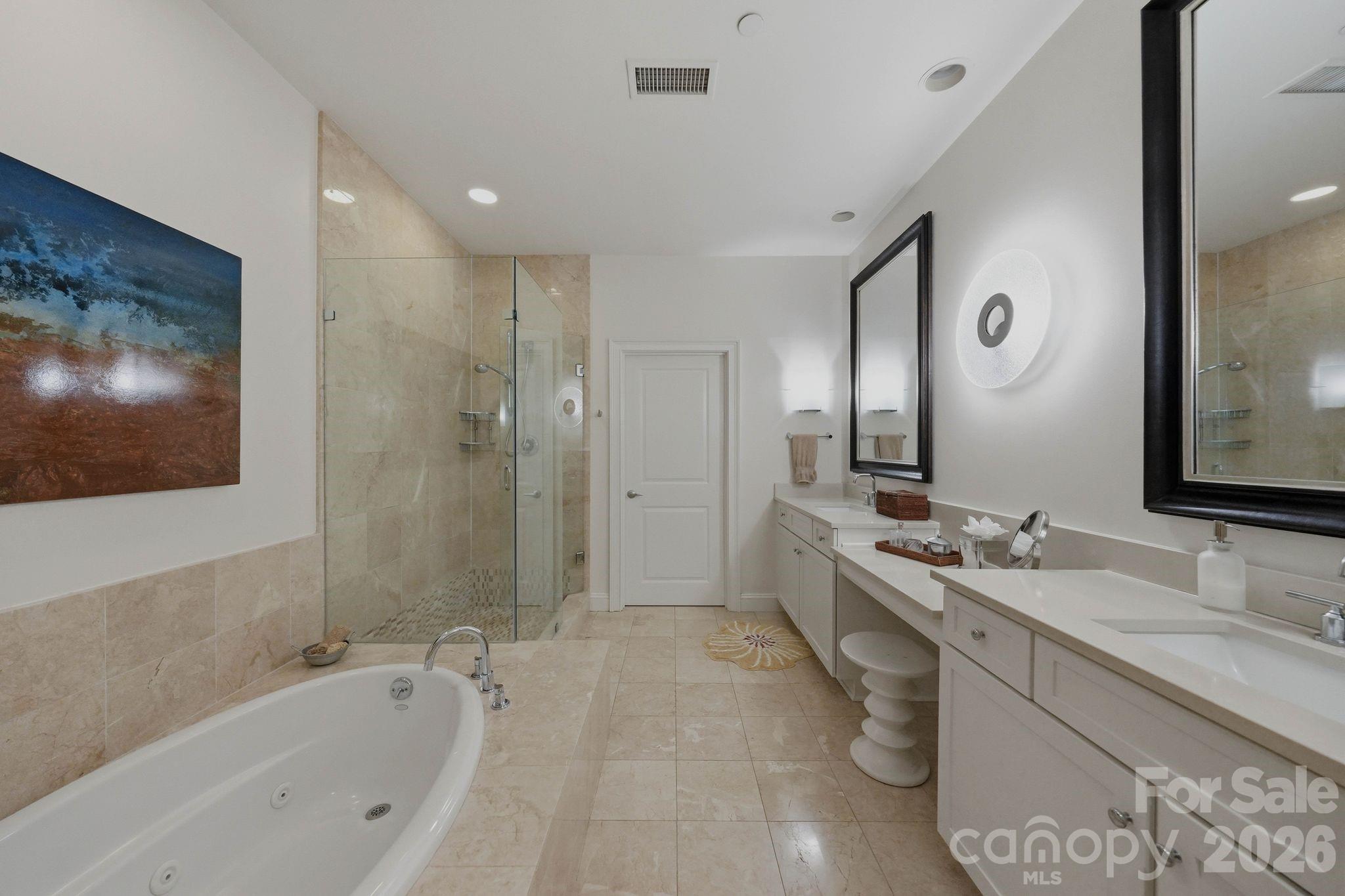 Photo 20 of 435 S Tryon Street904, Charlotte, NC