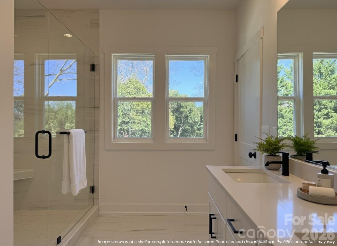 3922 Sarah Drive, Charlotte, NC - photo 10 of 31
