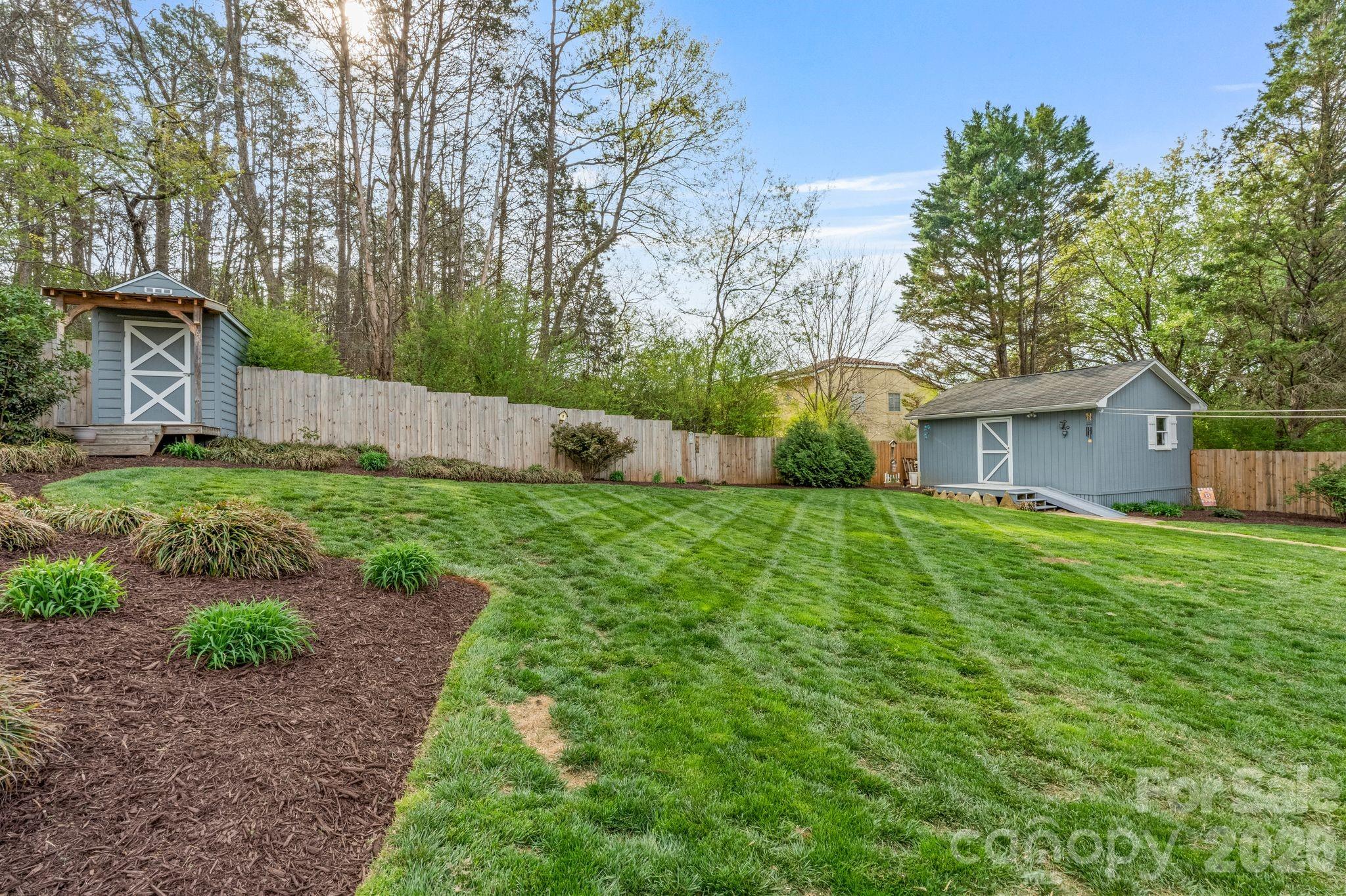 212 Woody Court, Gastonia, NC - photo 31 of 32