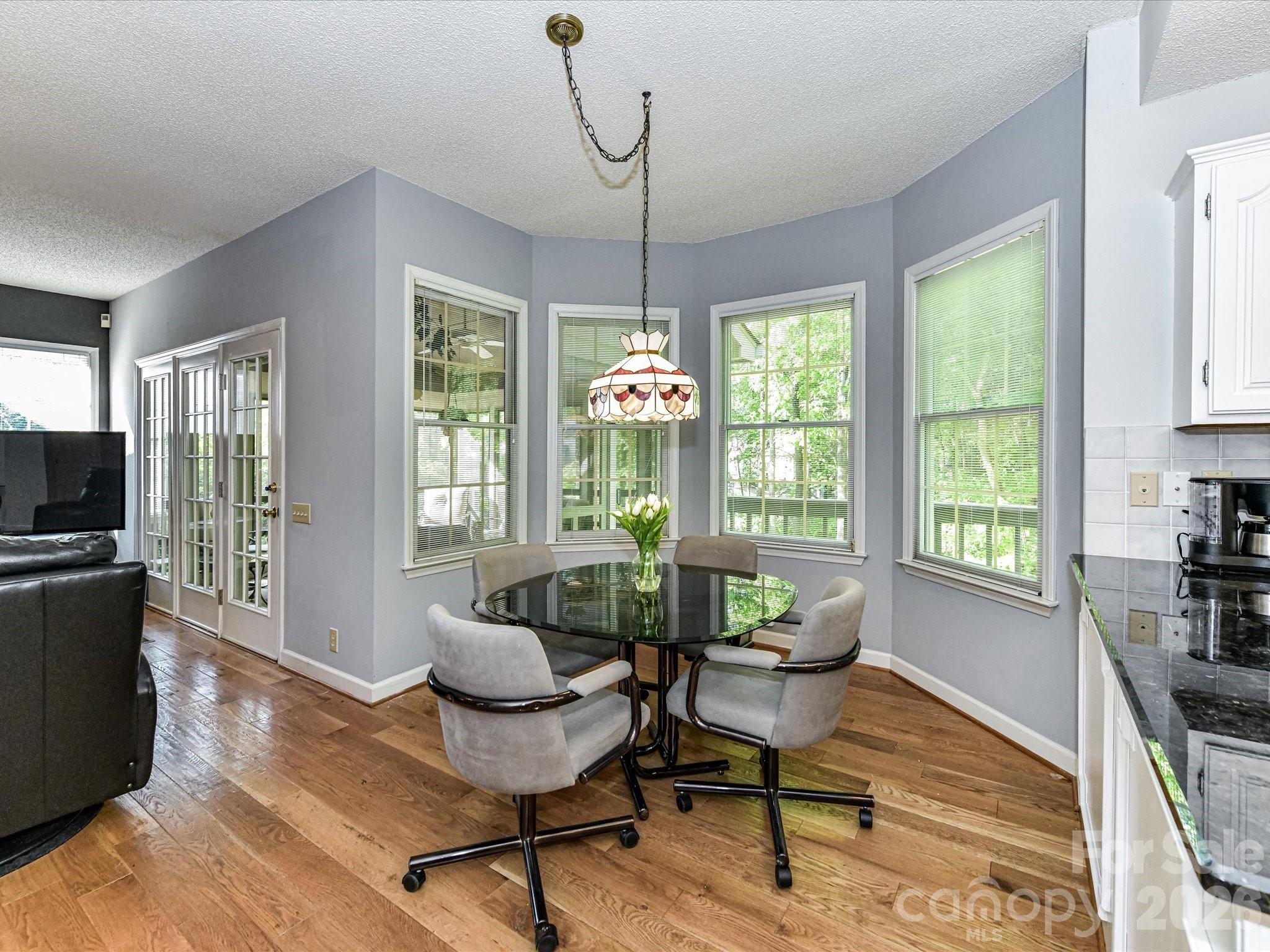 Photo 12 of 1931 Kilmonack Lane, Charlotte, NC