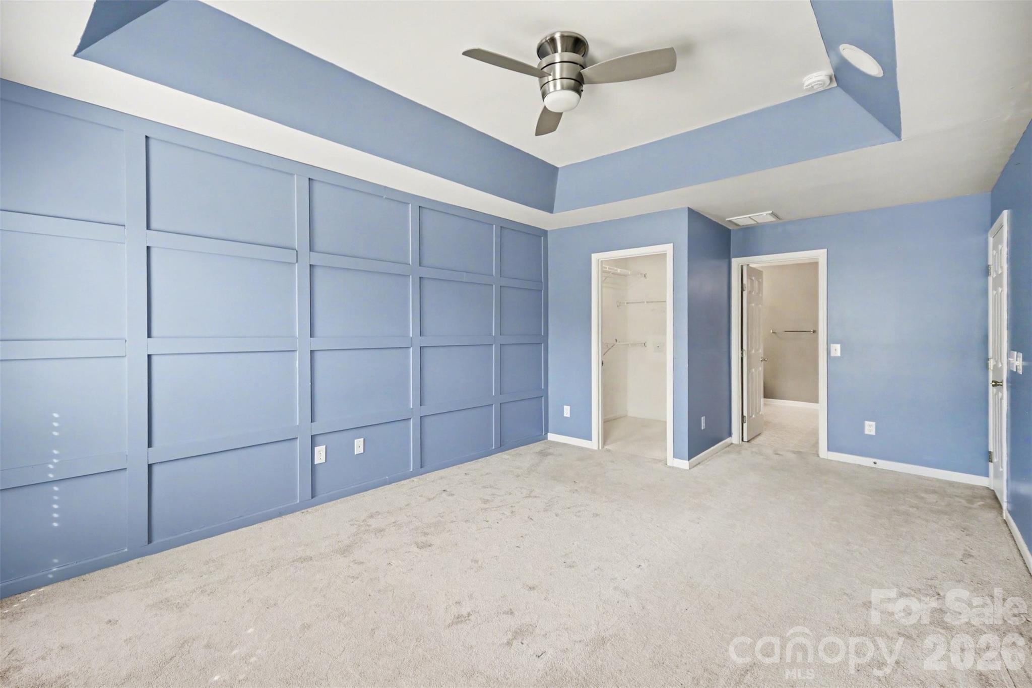 Photo 22 of 11647 Northwoods Forest Drive, Charlotte, NC