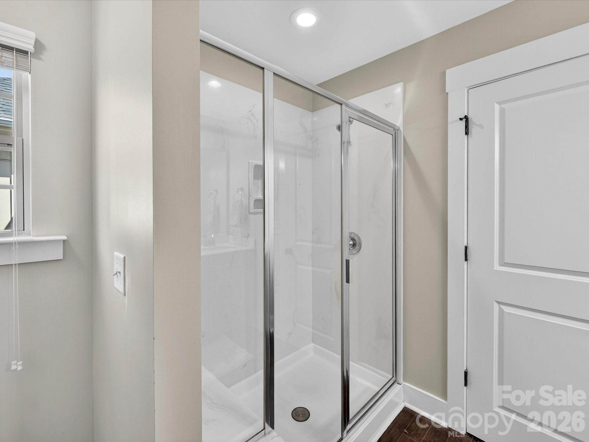 Photo 20 of 2718 Tranquil Oak Place, Charlotte, NC