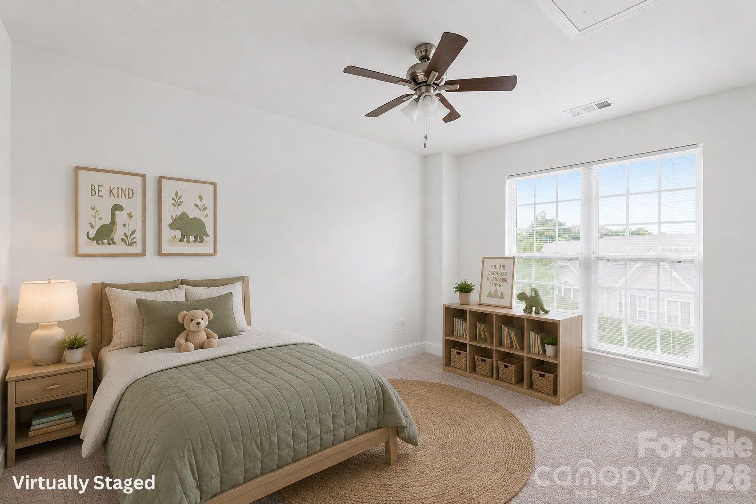 1707 Kashmir White Lane, Fort Mill, SC - photo 23 of 34
