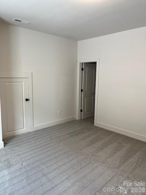 Photo 15 of 9121 Maybry Park StreetLot 118, Charlotte, NC