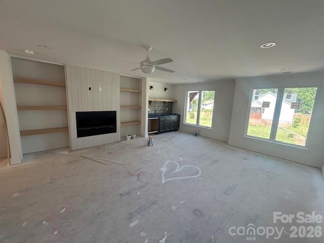 Photo 5 of 1510 Sumter Avenue, Charlotte, NC
