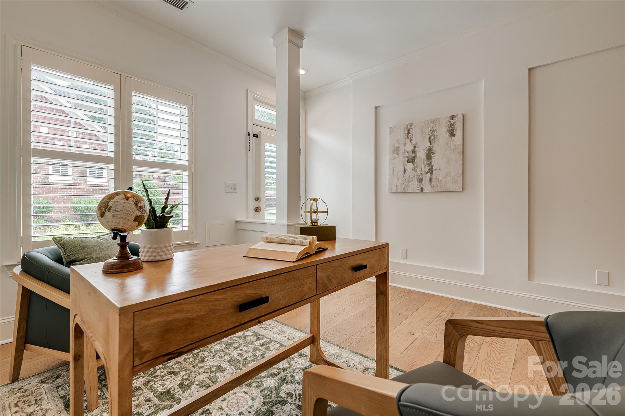 Photo 17 of 937 Park Slope Drive, Charlotte, NC