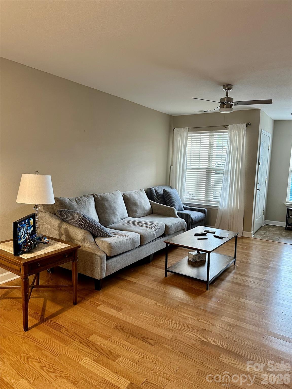 Photo 2 of 2027 Shady Pond Drive174, Clover, SC