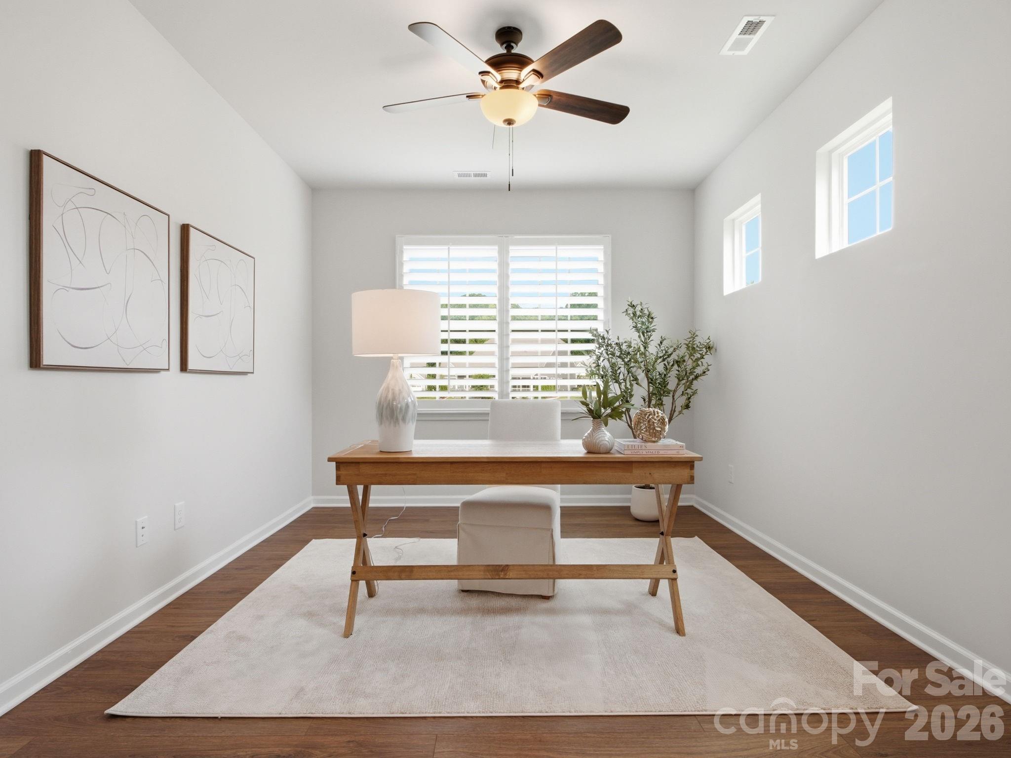 Photo 16 of 4047 Havenport Circle, Tega Cay, SC