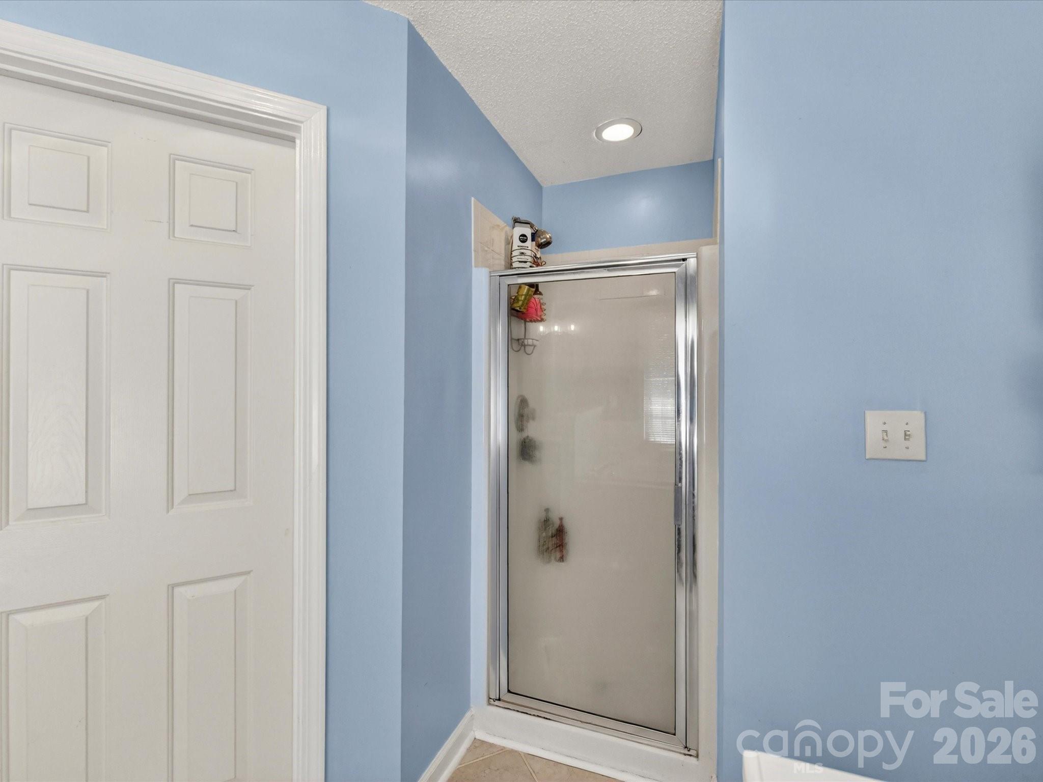 Photo 15 of 4303 Stonefield Drive, Charlotte, NC