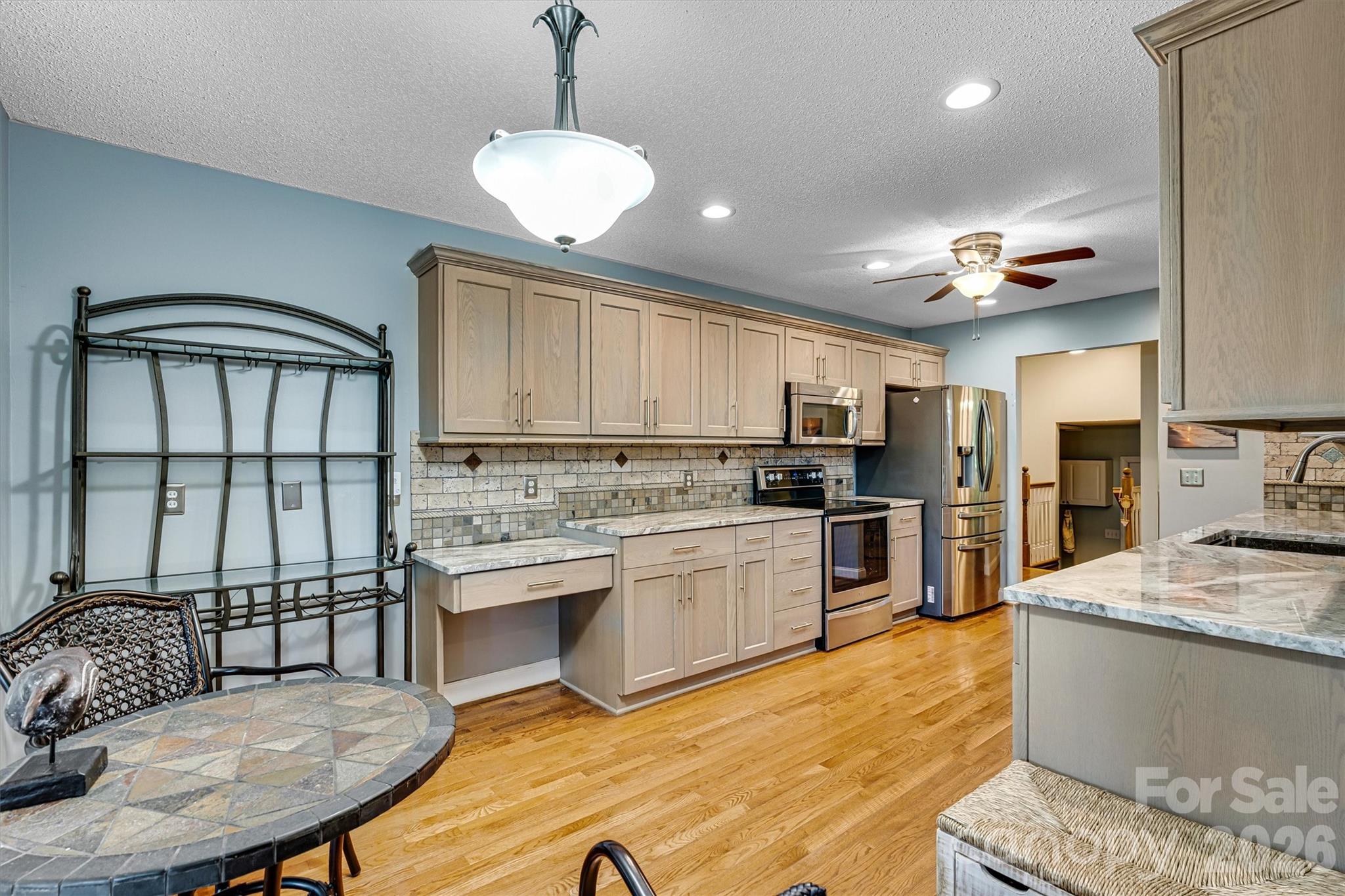 7538 Golf Course Drive S, Denver, NC - photo 11 of 48
