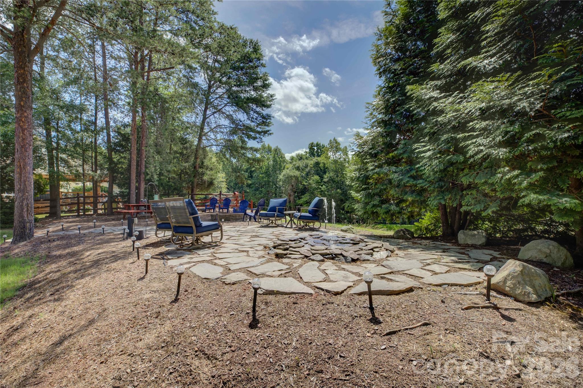 Photo 38 of 9609 Spurwig Court, Charlotte, NC