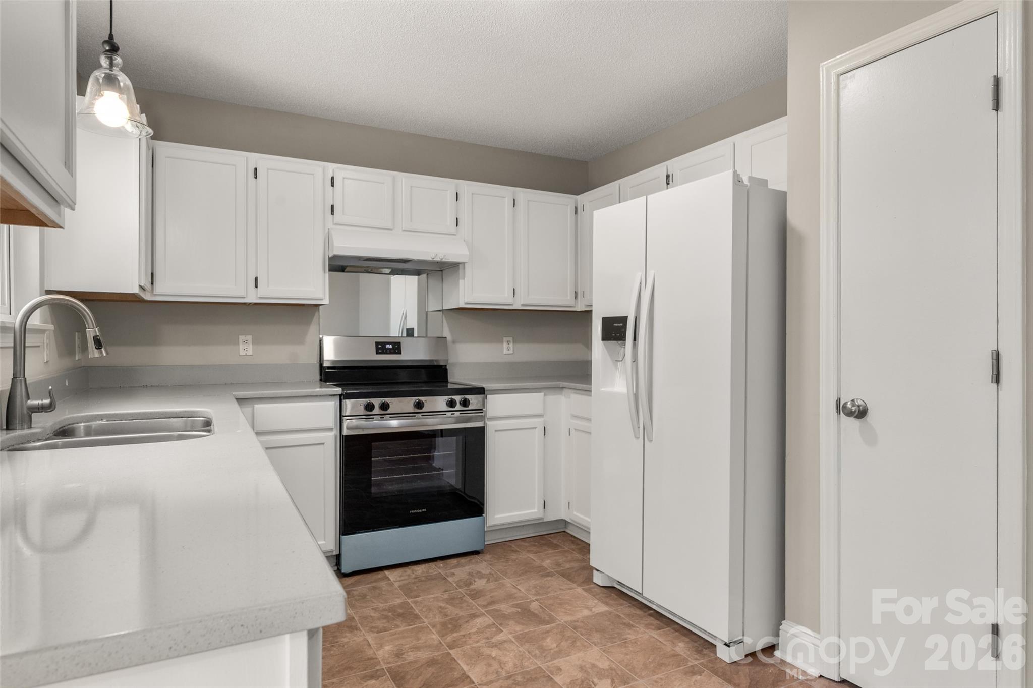 Photo 9 of 12133 Cartgate Lane, Charlotte, NC