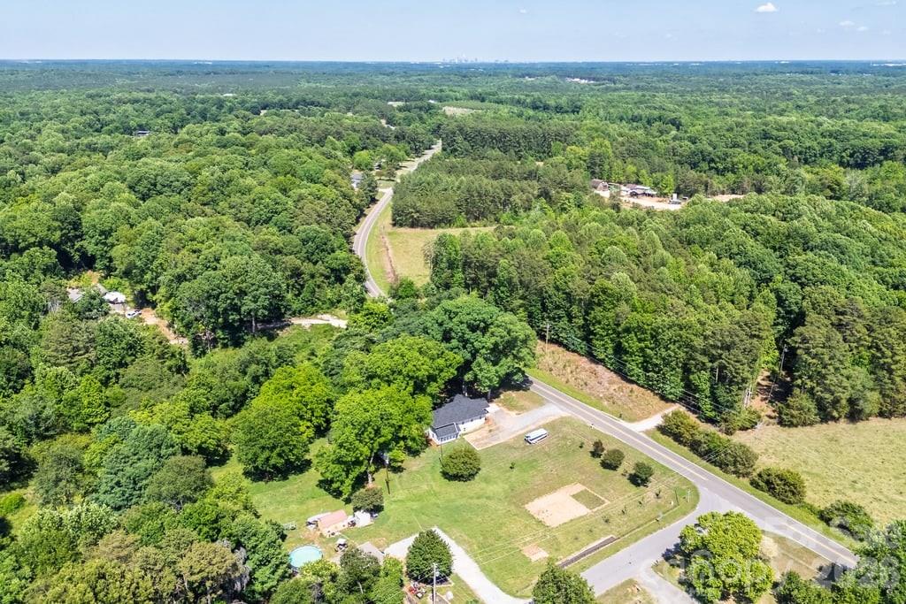 3407 Ratchford Drive, Gastonia, NC - photo 40 of 44