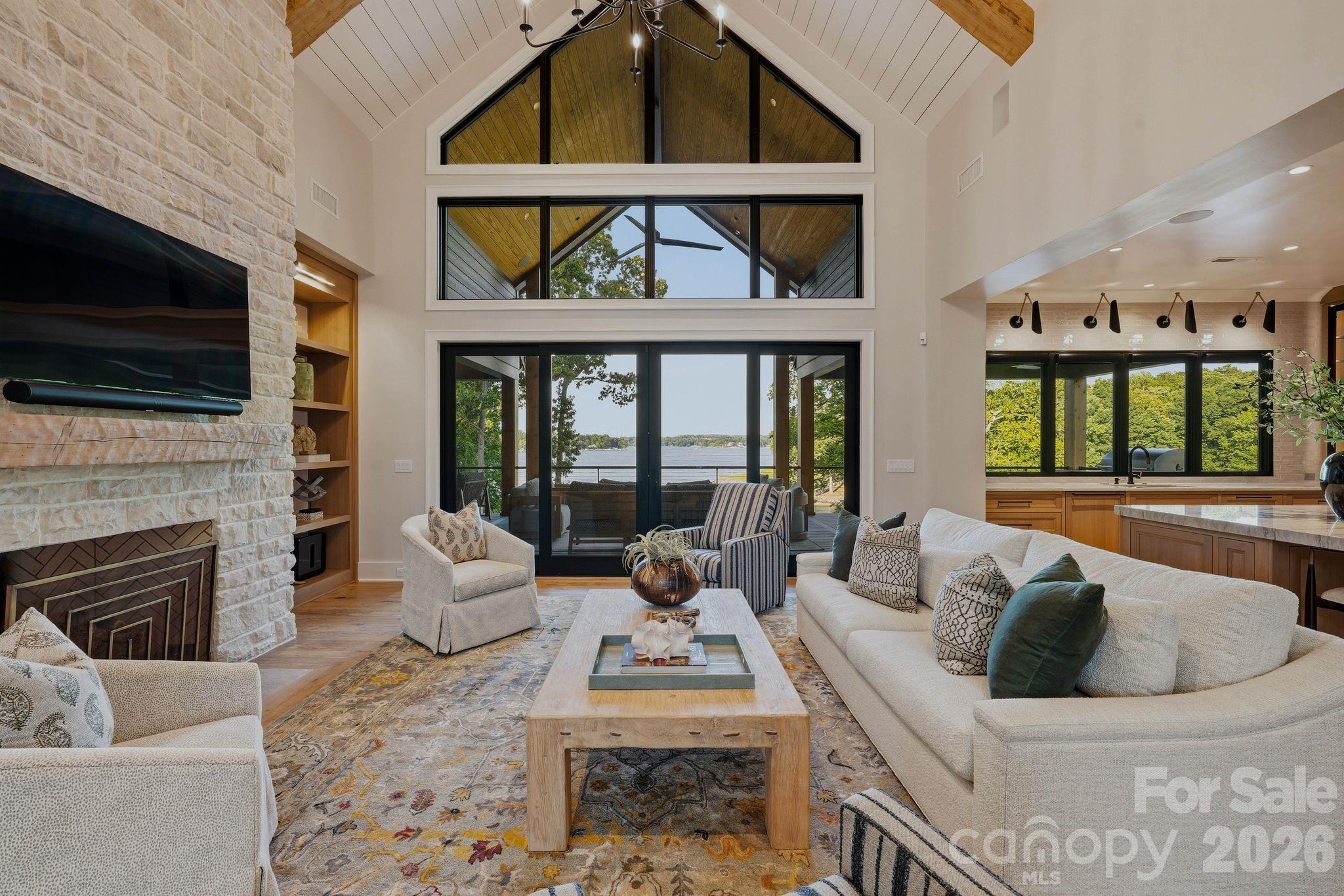 Photo 5 of 5915 Kiowa Road, Clover, SC