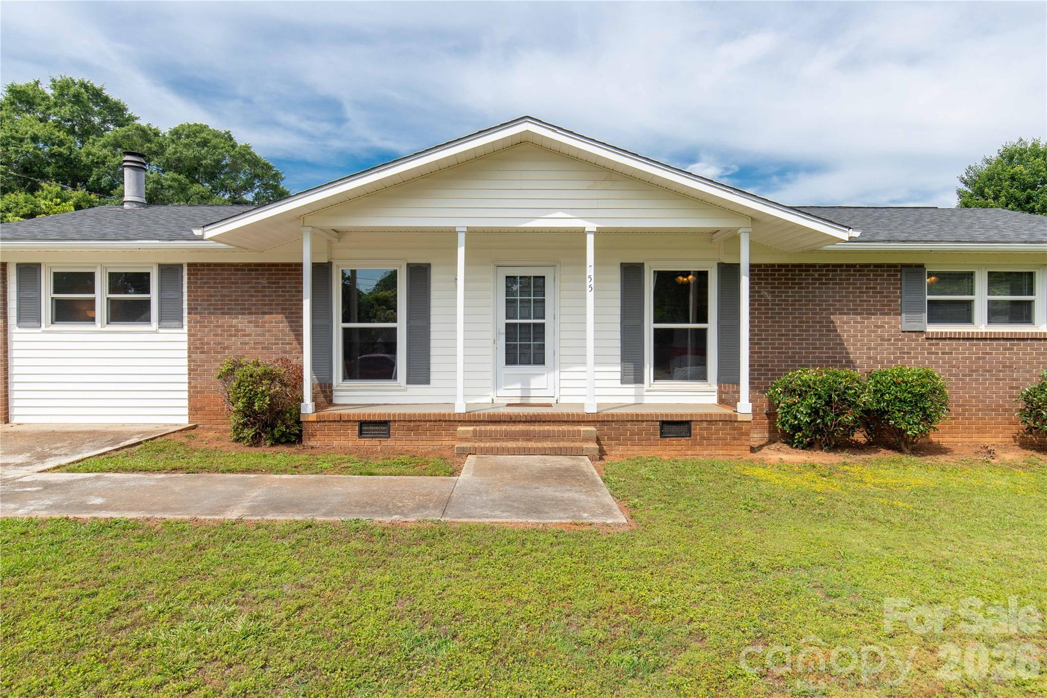Photo 41 of 755 Emorywood Lane, Rock Hill, SC