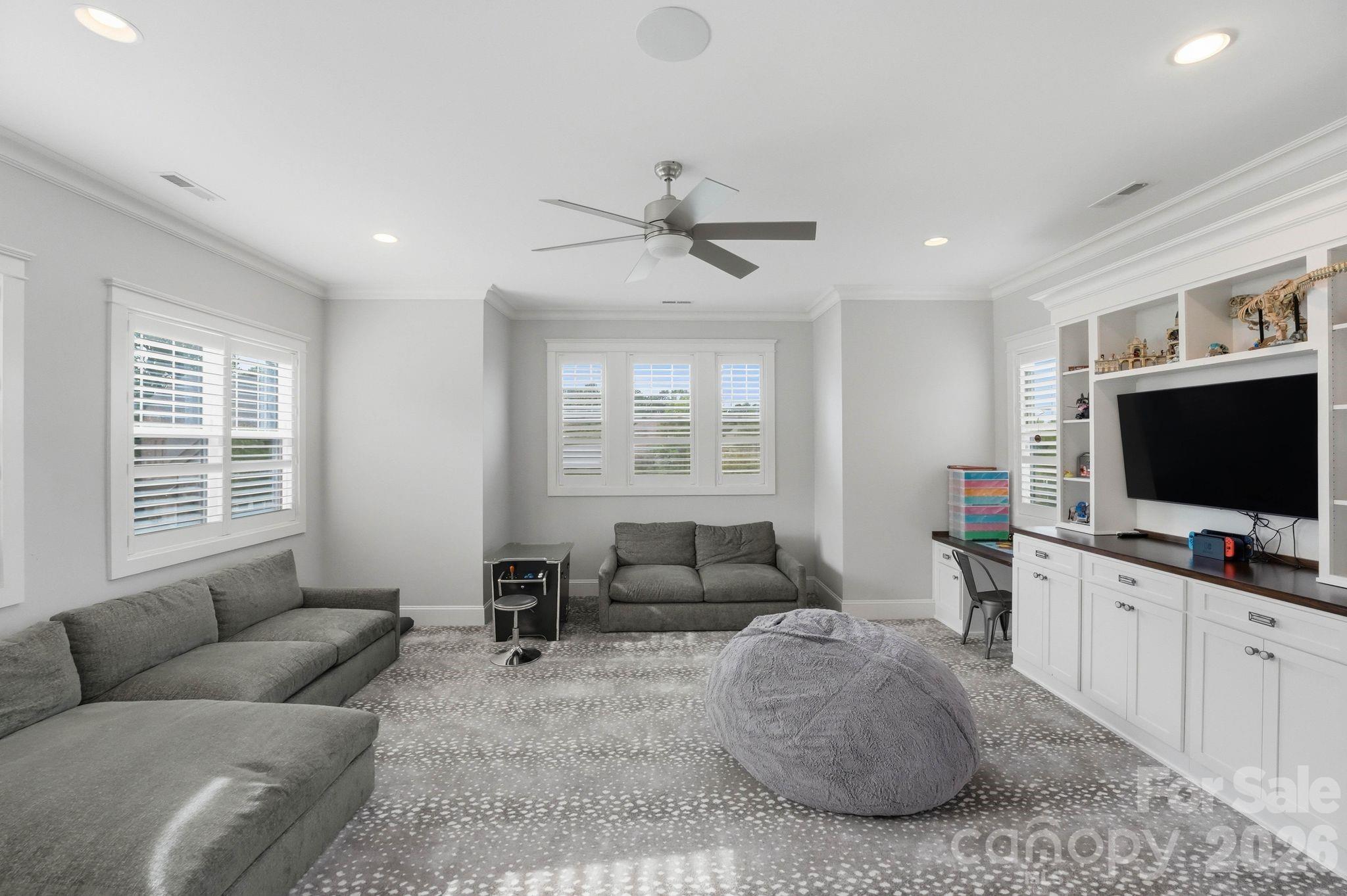 Photo 32 of 2256 Rock Creek Drive, Charlotte, NC