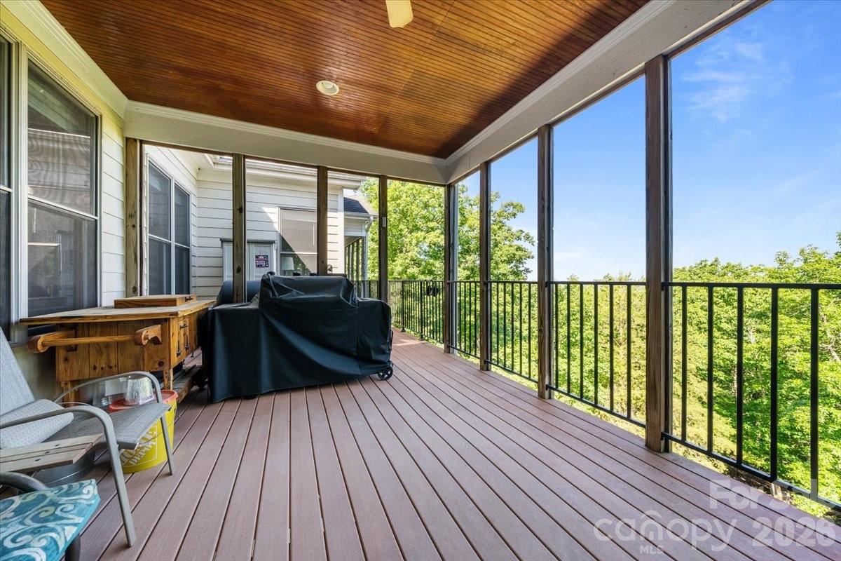 2207 Sierra Trace Road, Denton, NC - photo 21 of 49