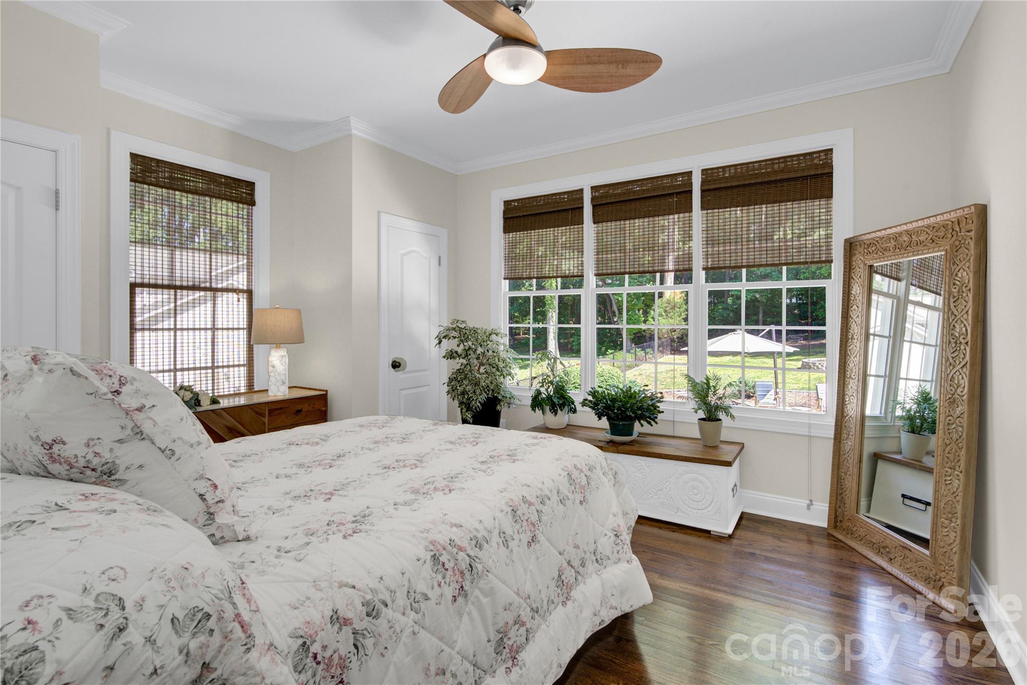 724 Big Indian Loop, Mooresville, NC - photo 32 of 49