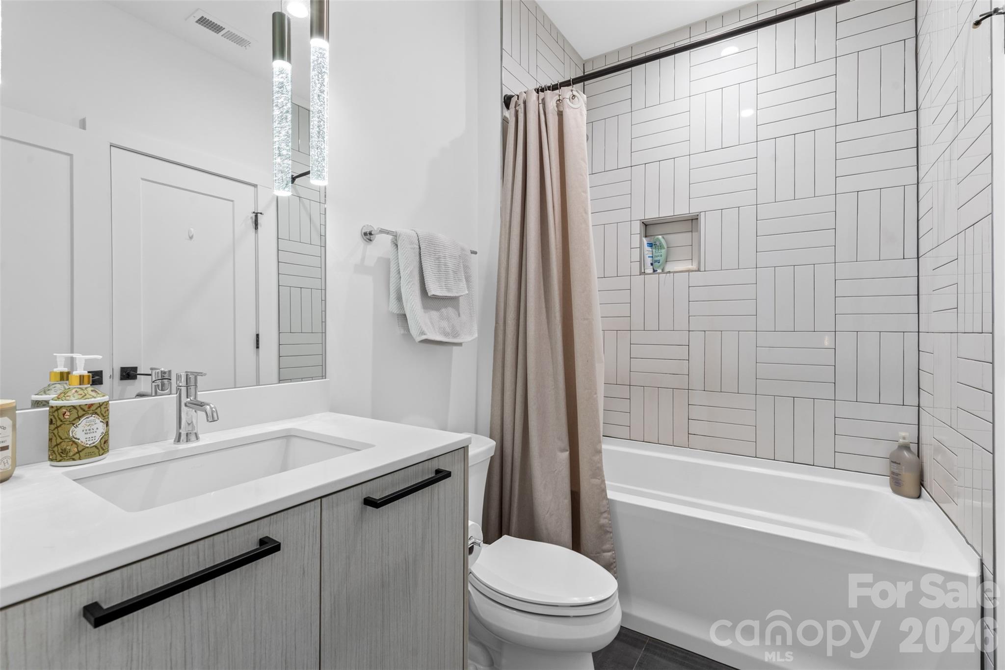 Photo 25 of 1631 Rama Road, Charlotte, NC