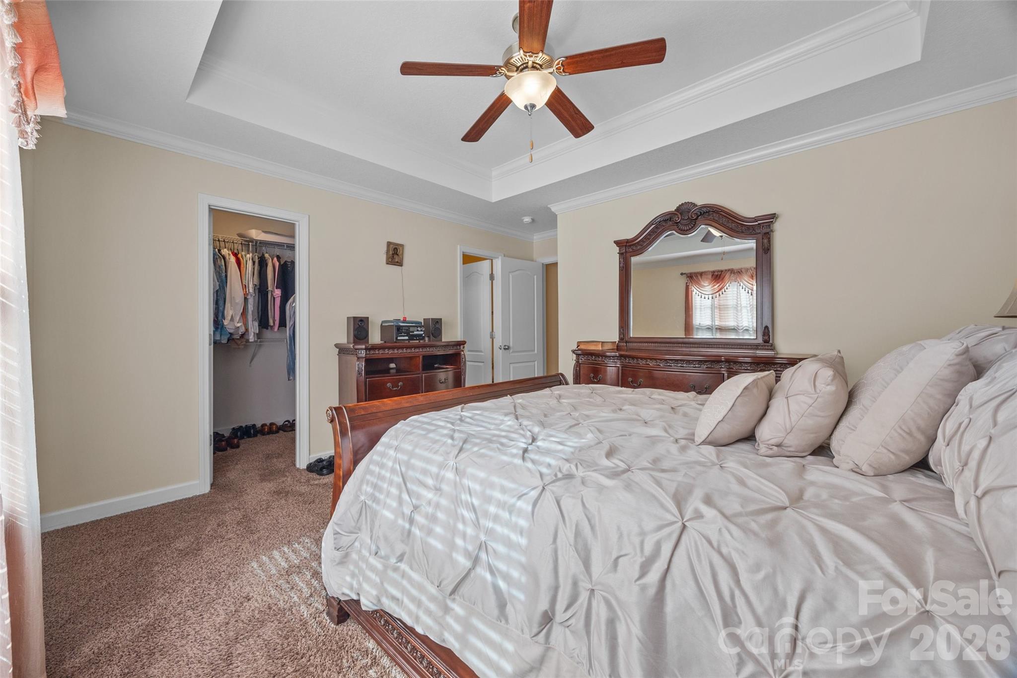 174 Pheasant Ridge Circle, York, SC - photo 22 of 28