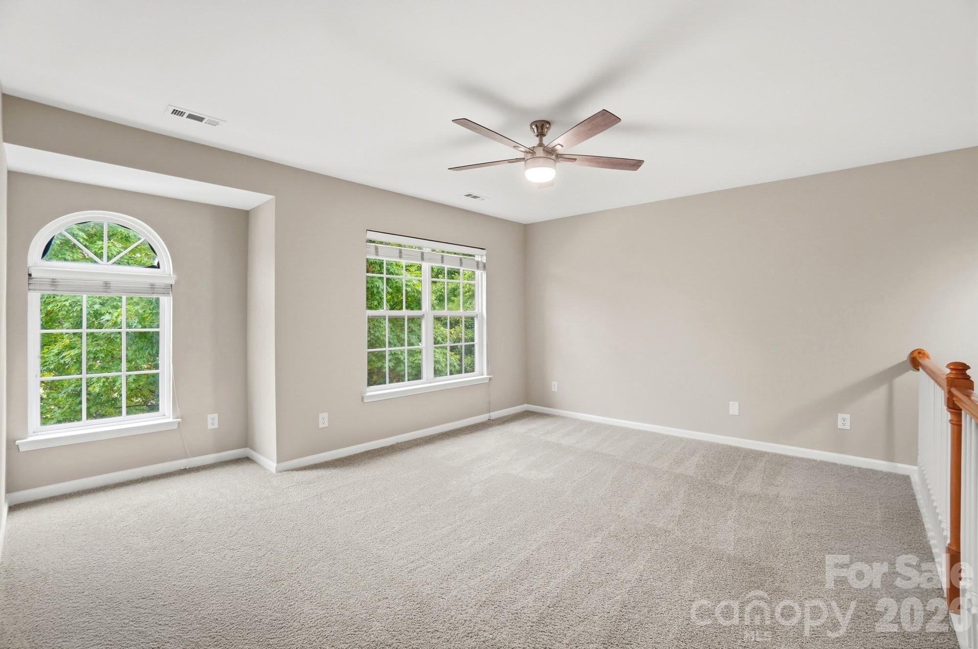 Photo 18 of 16844 Kettlewell Lane, Charlotte, NC