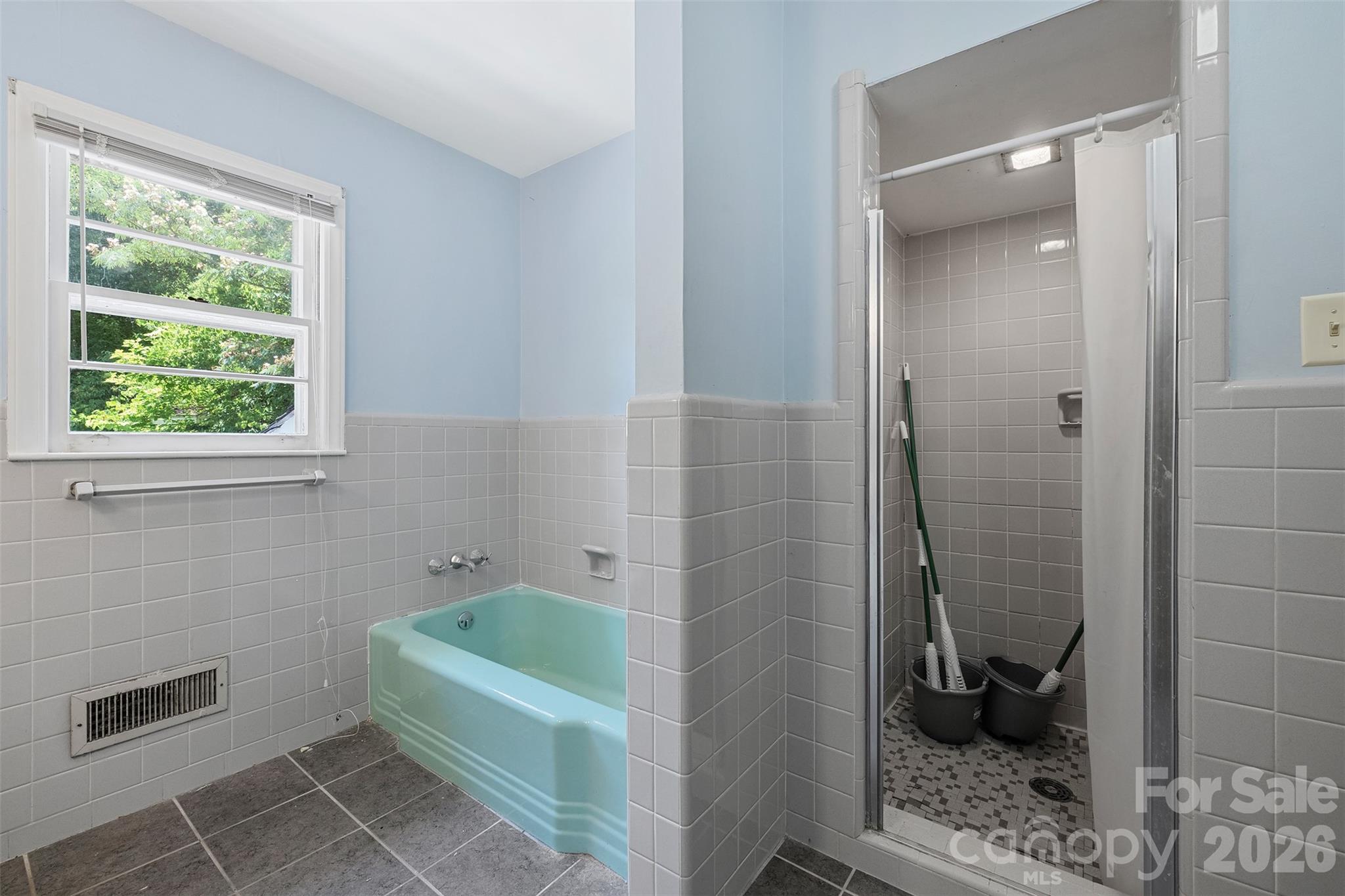 Photo 20 of 1151 Evergreen Circle, Rock Hill, SC