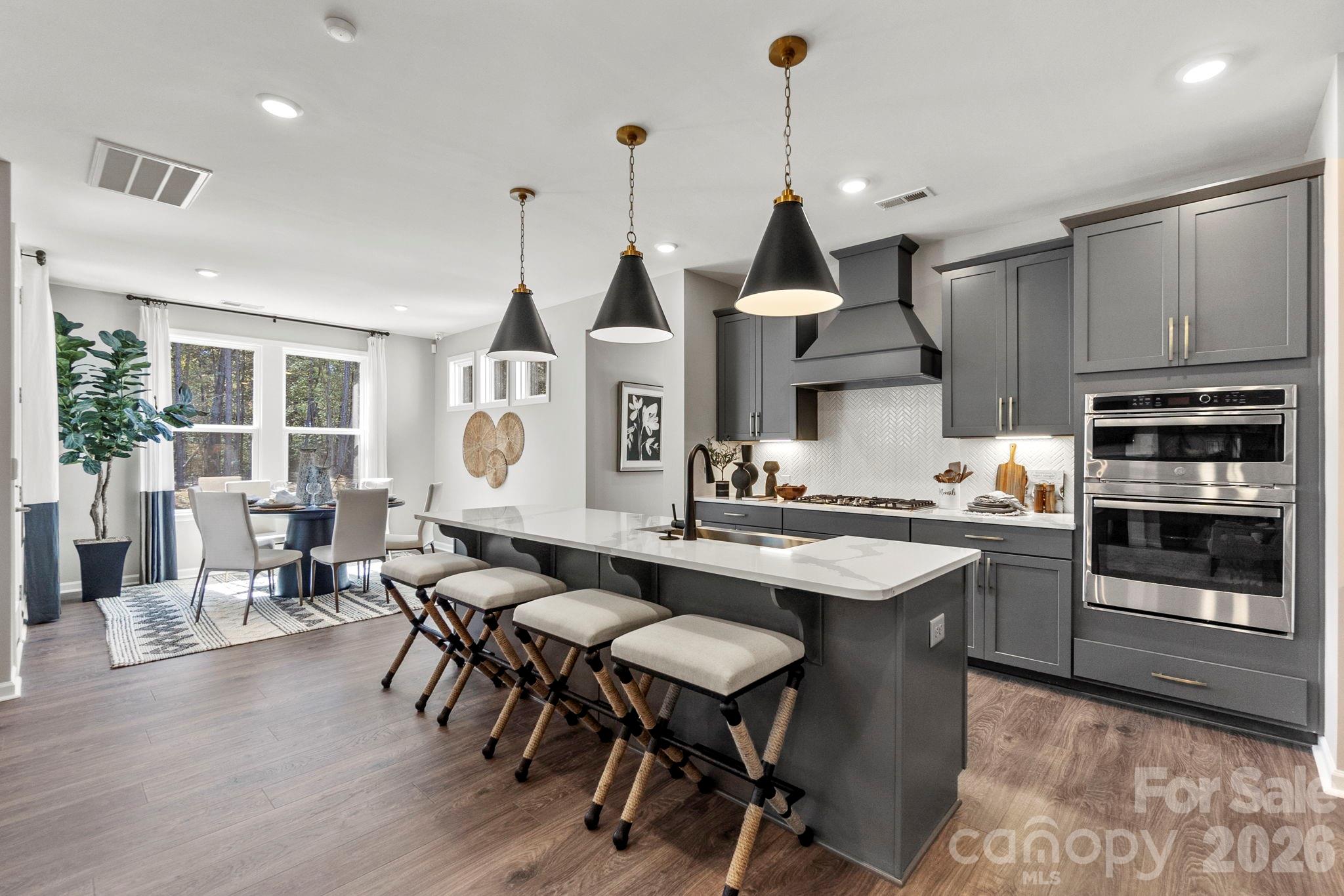 283 Stibbs Cross Road, Mooresville, NC - photo 14 of 44