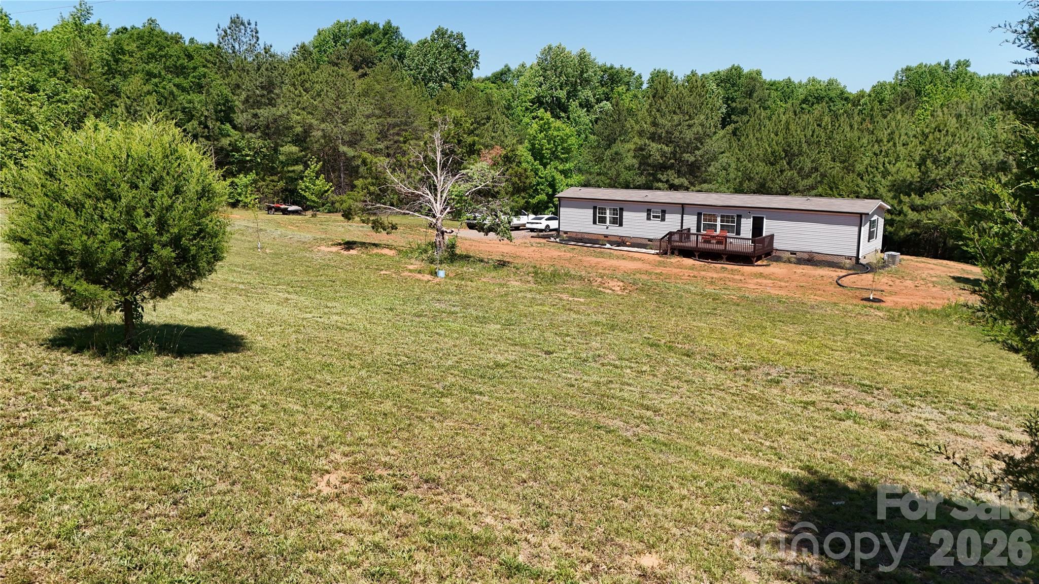 365 Guernsey Lane, Roebuck, SC - photo 6 of 24