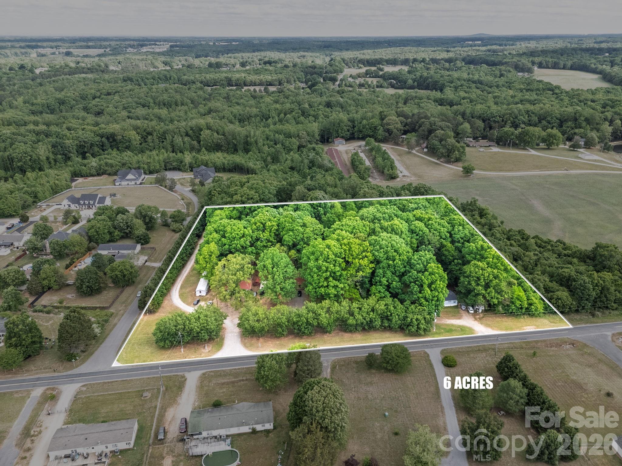 145 Nathaniel Lane, Kannapolis, NC - photo 35 of 47