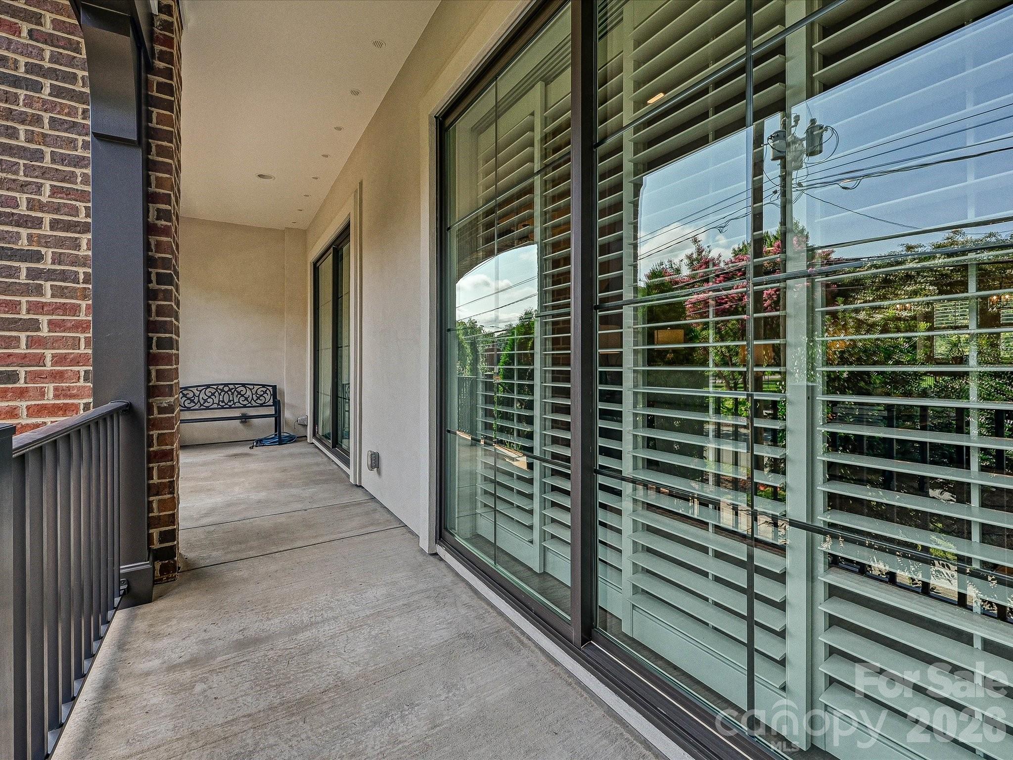 Photo 29 of 4022 City Homes Place, Charlotte, NC
