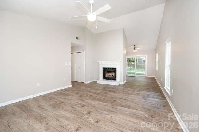 14011 Eden Court, Pineville, NC - photo 9 of 33