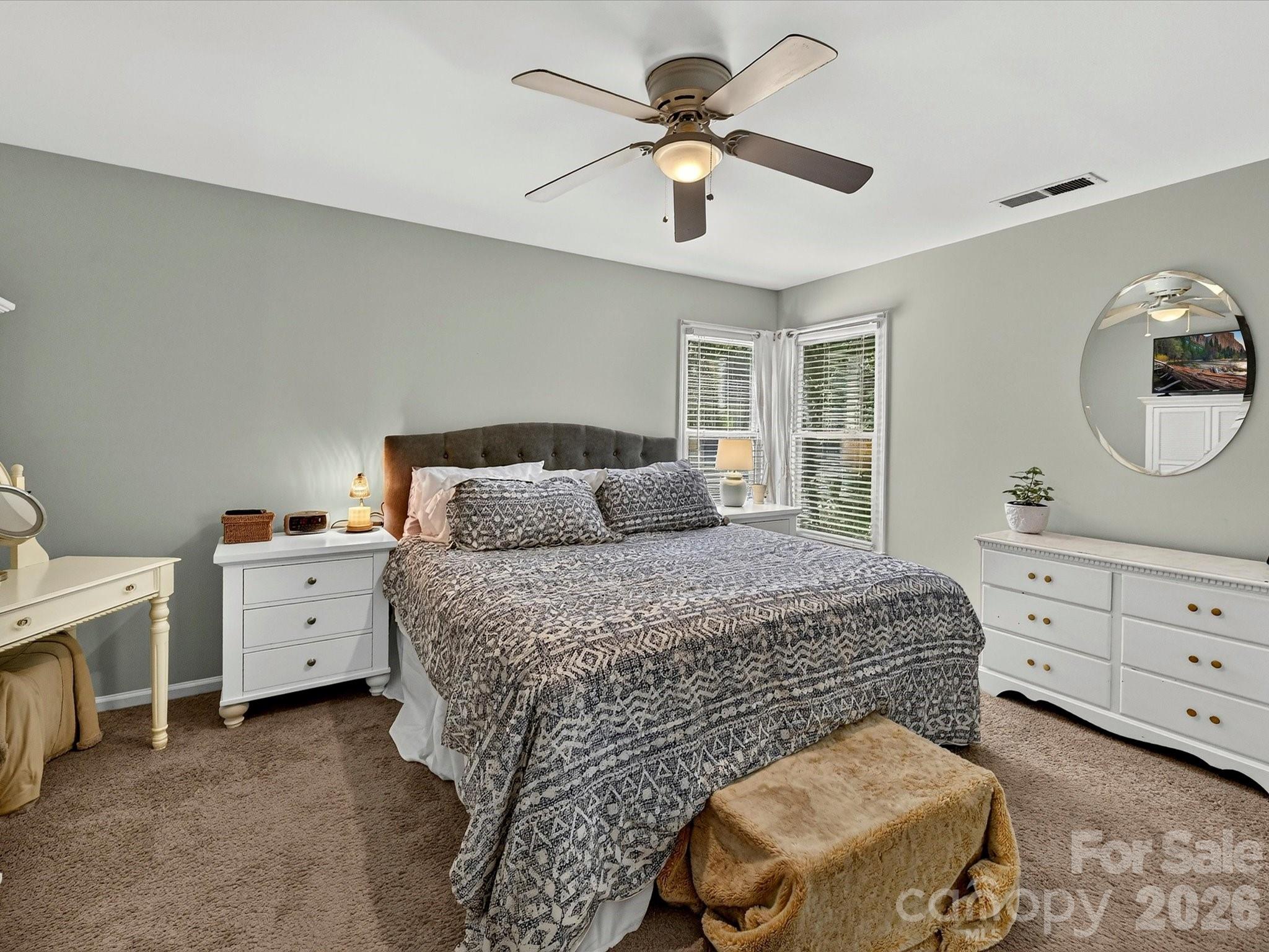 Photo 38 of 4411 Poplar Grove Drive, Charlotte, NC