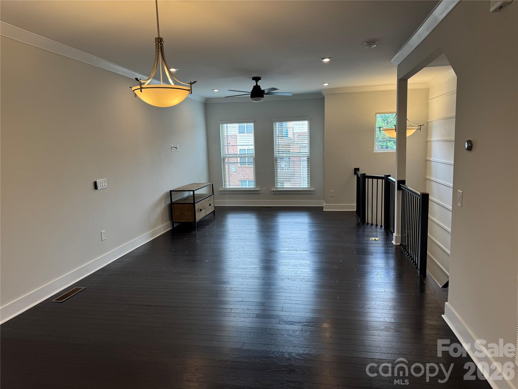 Photo 9 of 12115 Brooklyn Avenue, Charlotte, NC