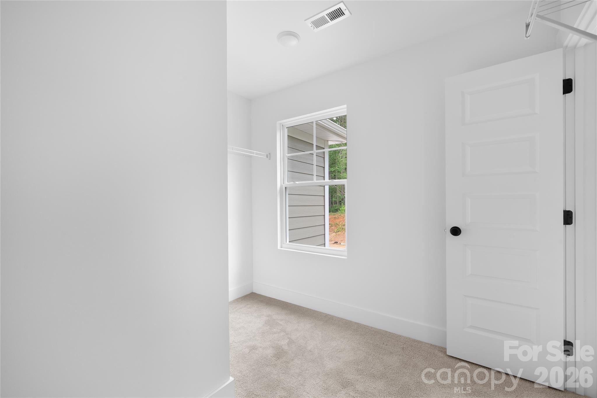 5805 Stanfield valley Trail13, Stanfield, NC - photo 31 of 46
