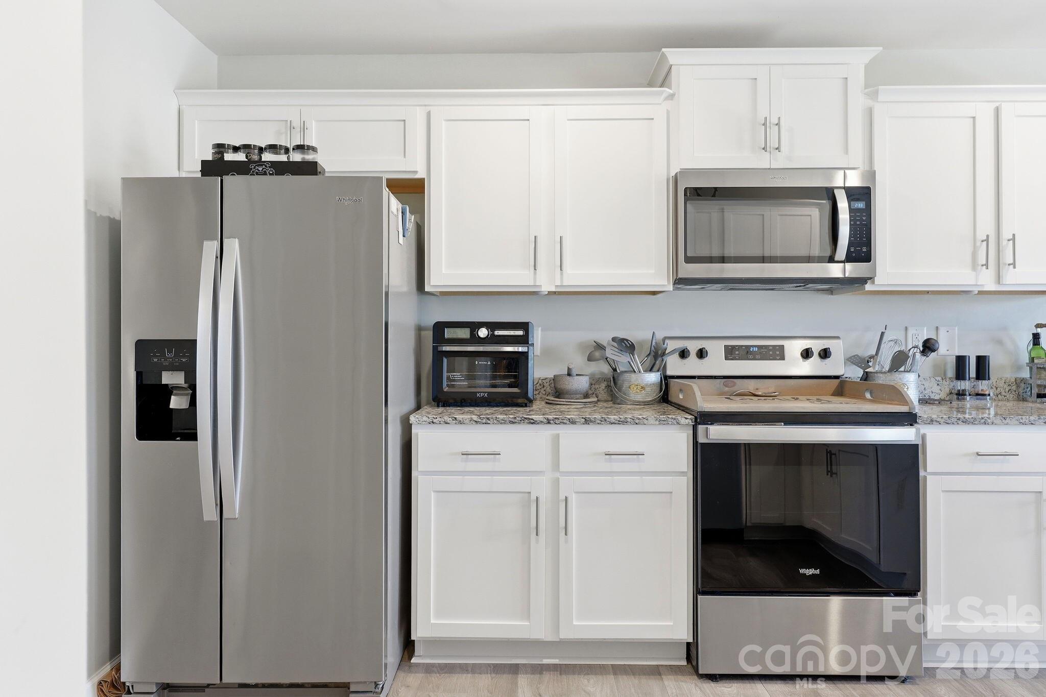 1276 Hickory Point Drive, Lexington, NC - photo 14 of 45