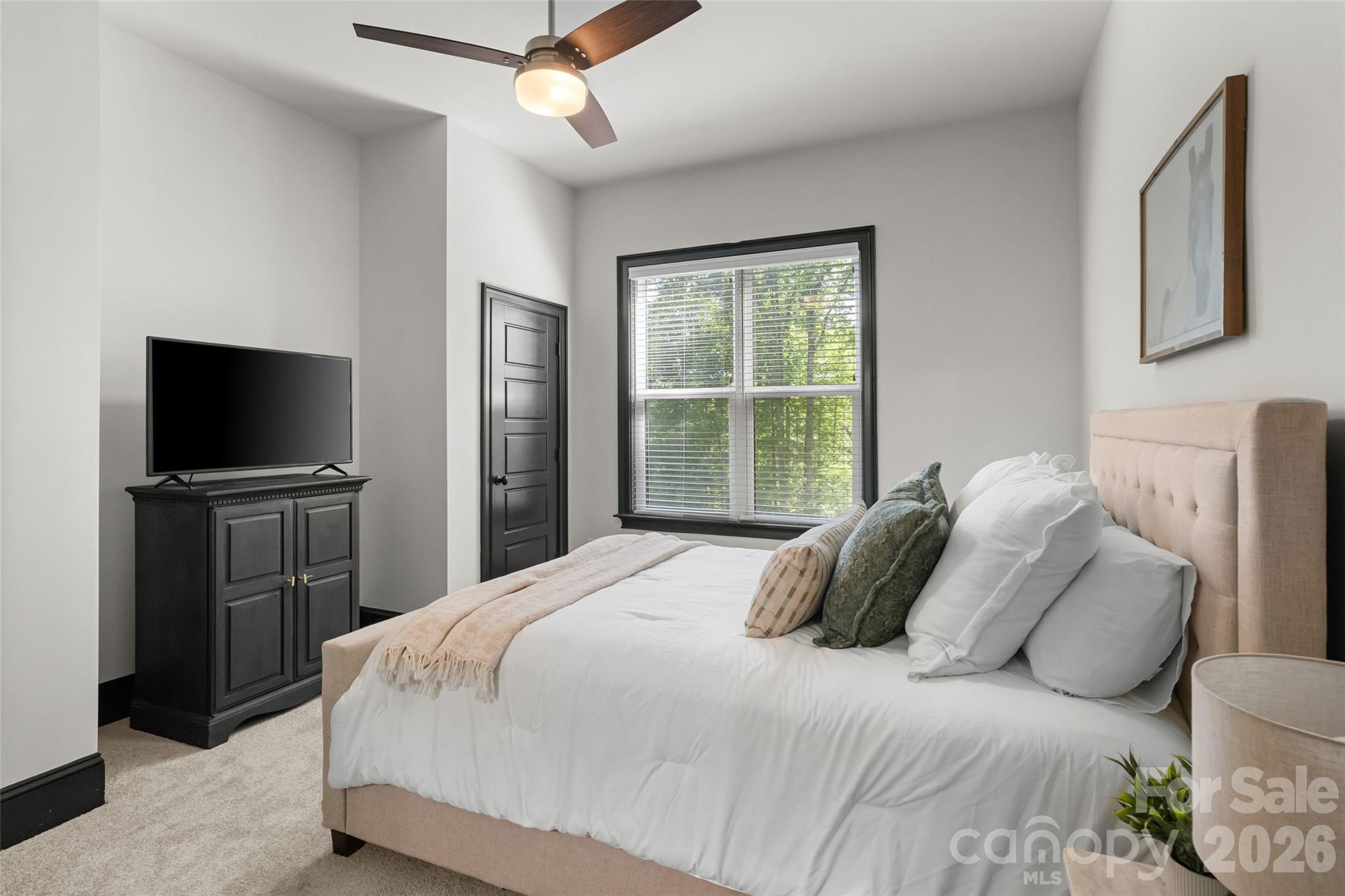 144 Walking Horse Trail, Davidson, NC - photo 10 of 48