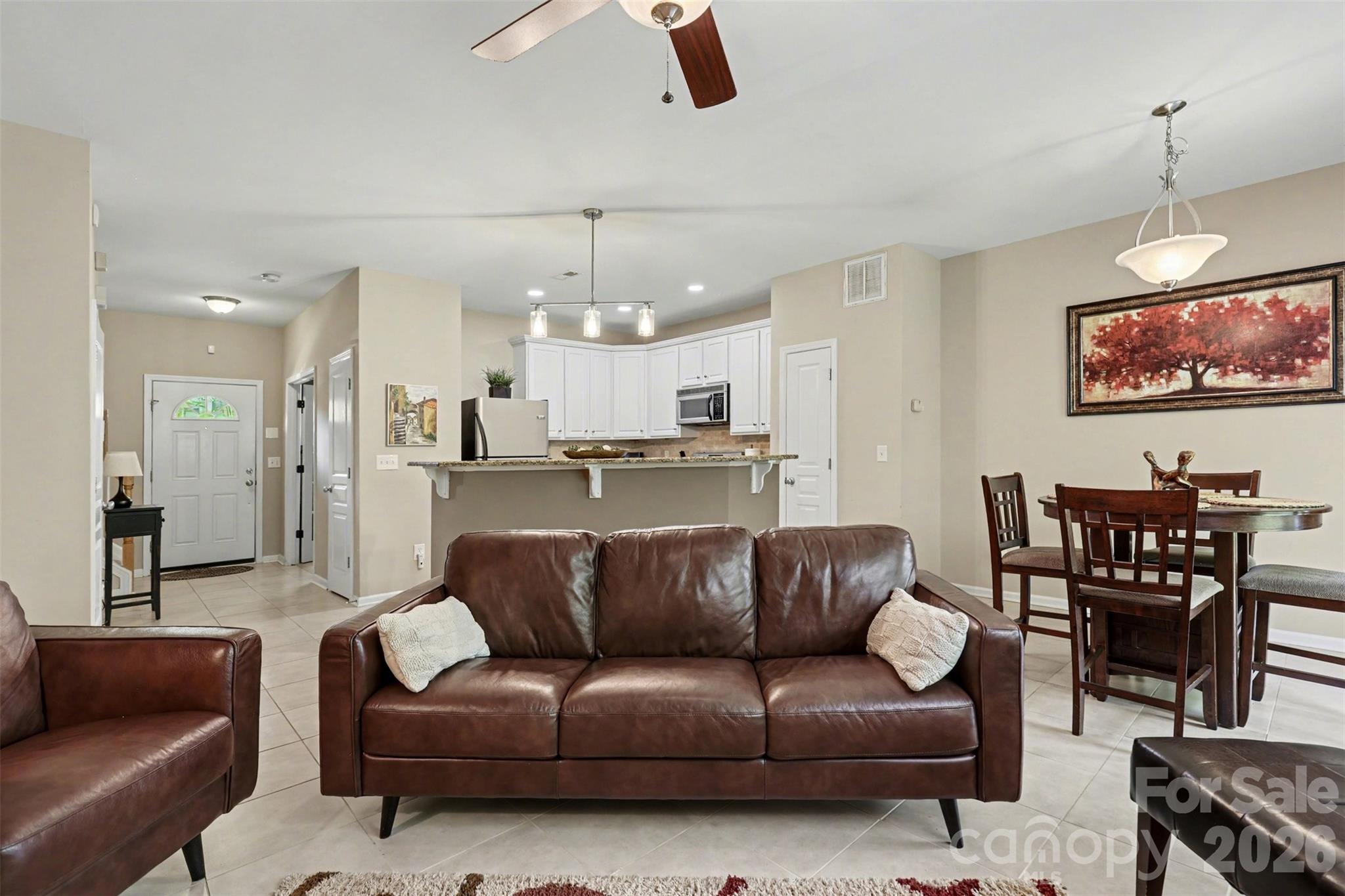 Photo 9 of 8418 Chaceview Court, Charlotte, NC