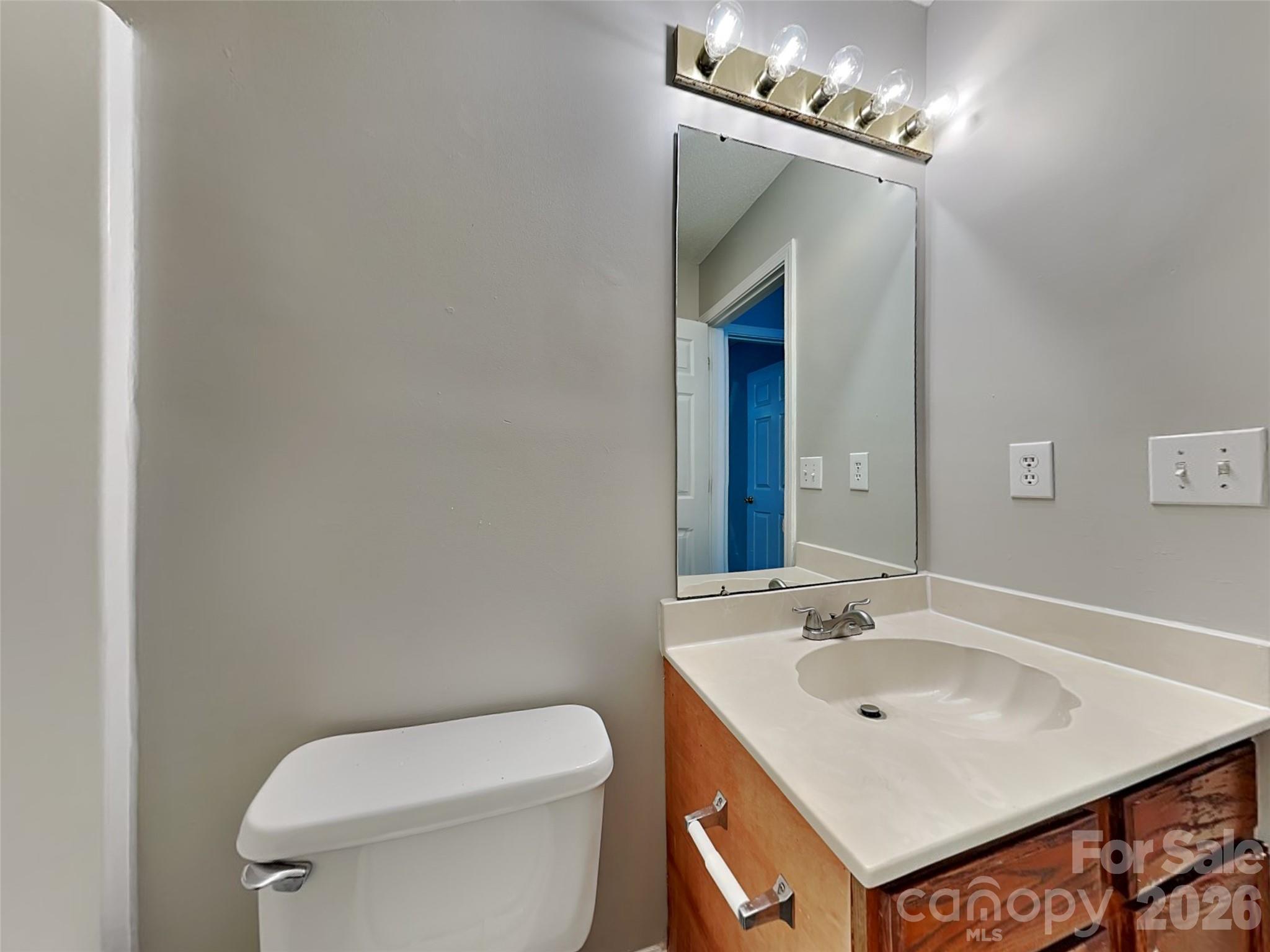 5414 Crisfield Road, Charlotte, NC - photo 13 of 18