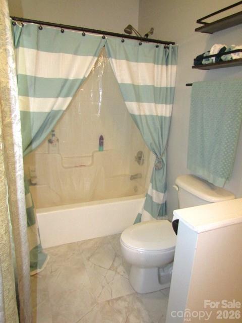 402 Trillium Court SW1, Conover, NC - photo 14 of 18